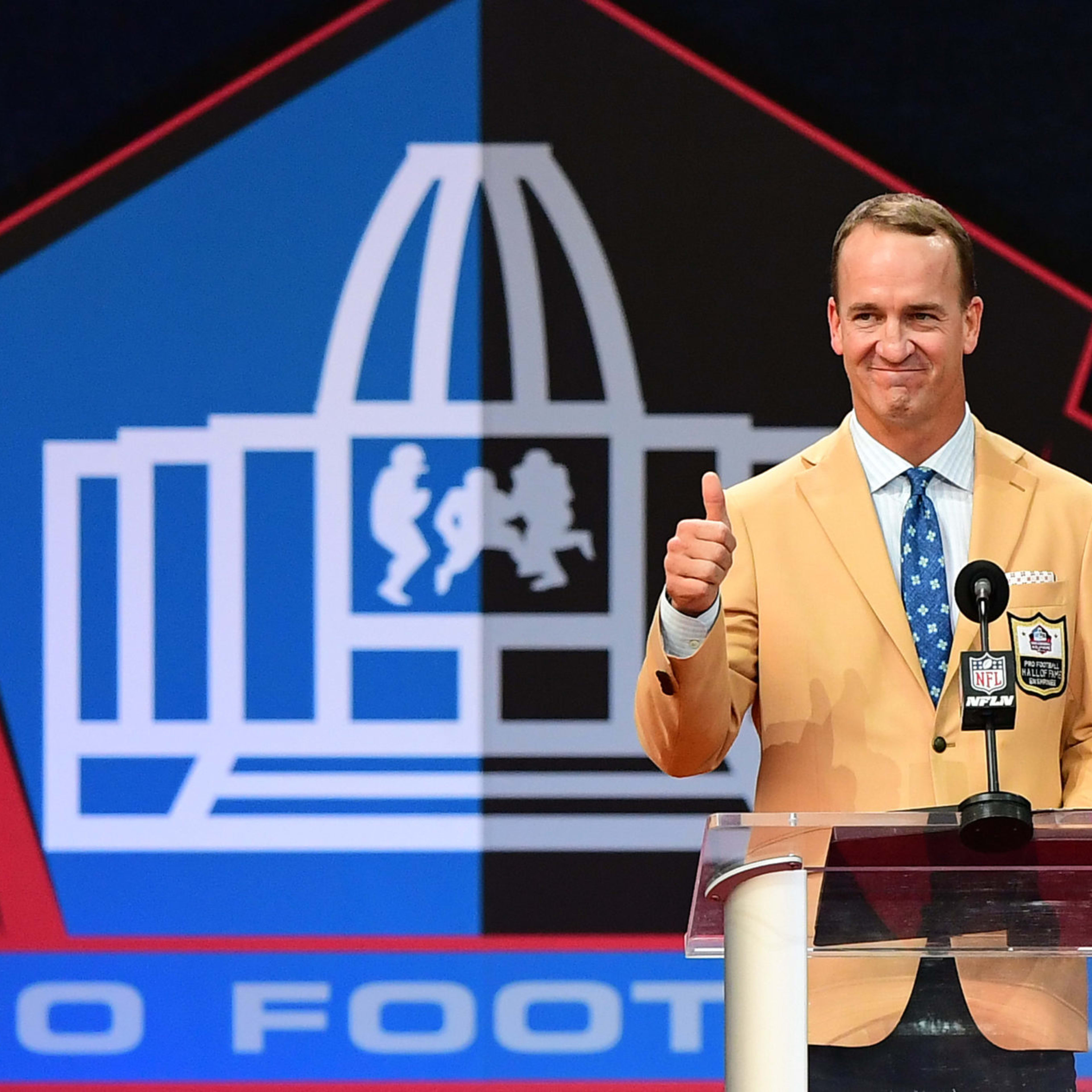 Kentucky Fans Want Mark Pope Fired 'Immediately' Saturday - The Spun