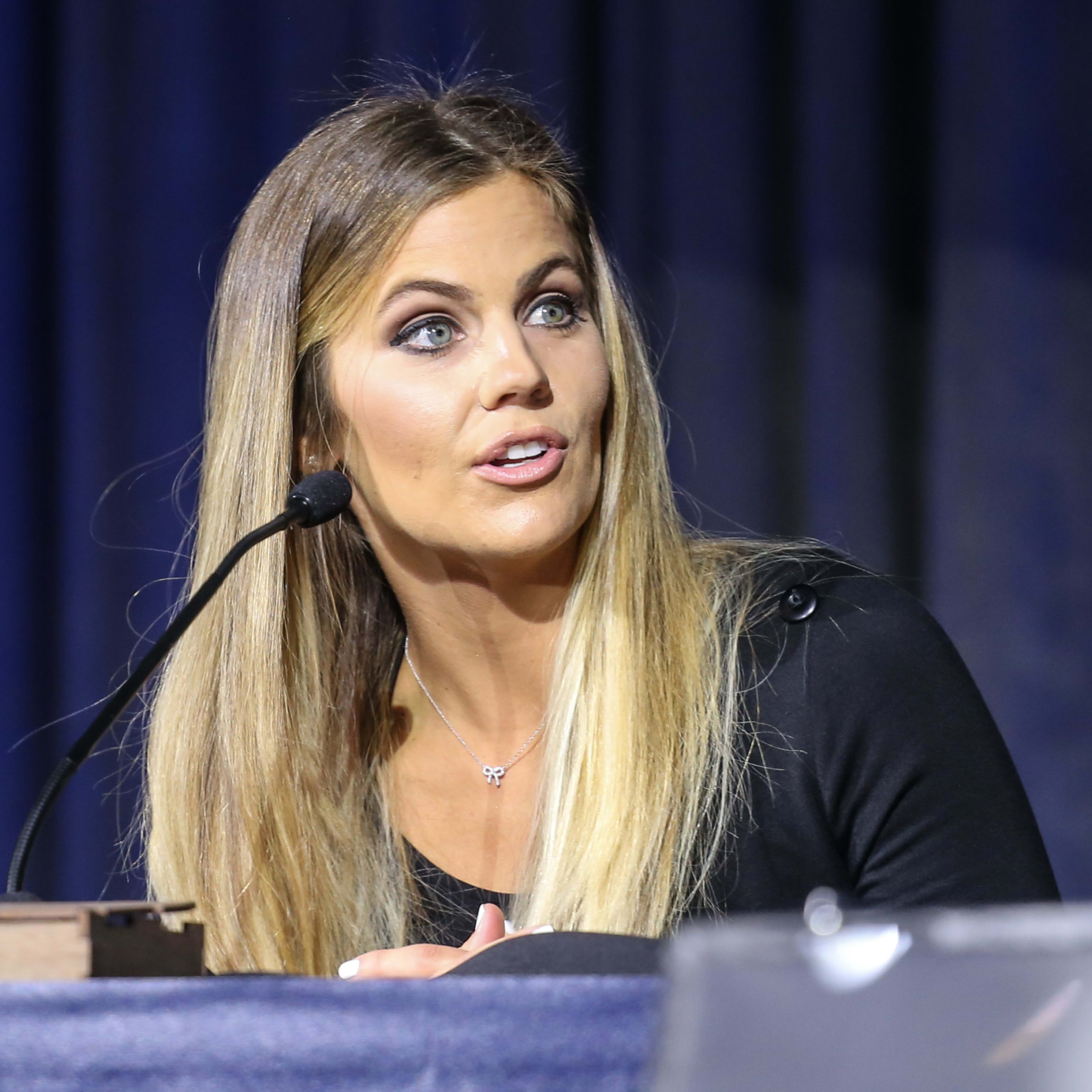 Punishment Decided For MLB Announcer Who Accidentally Said Homophobic ...