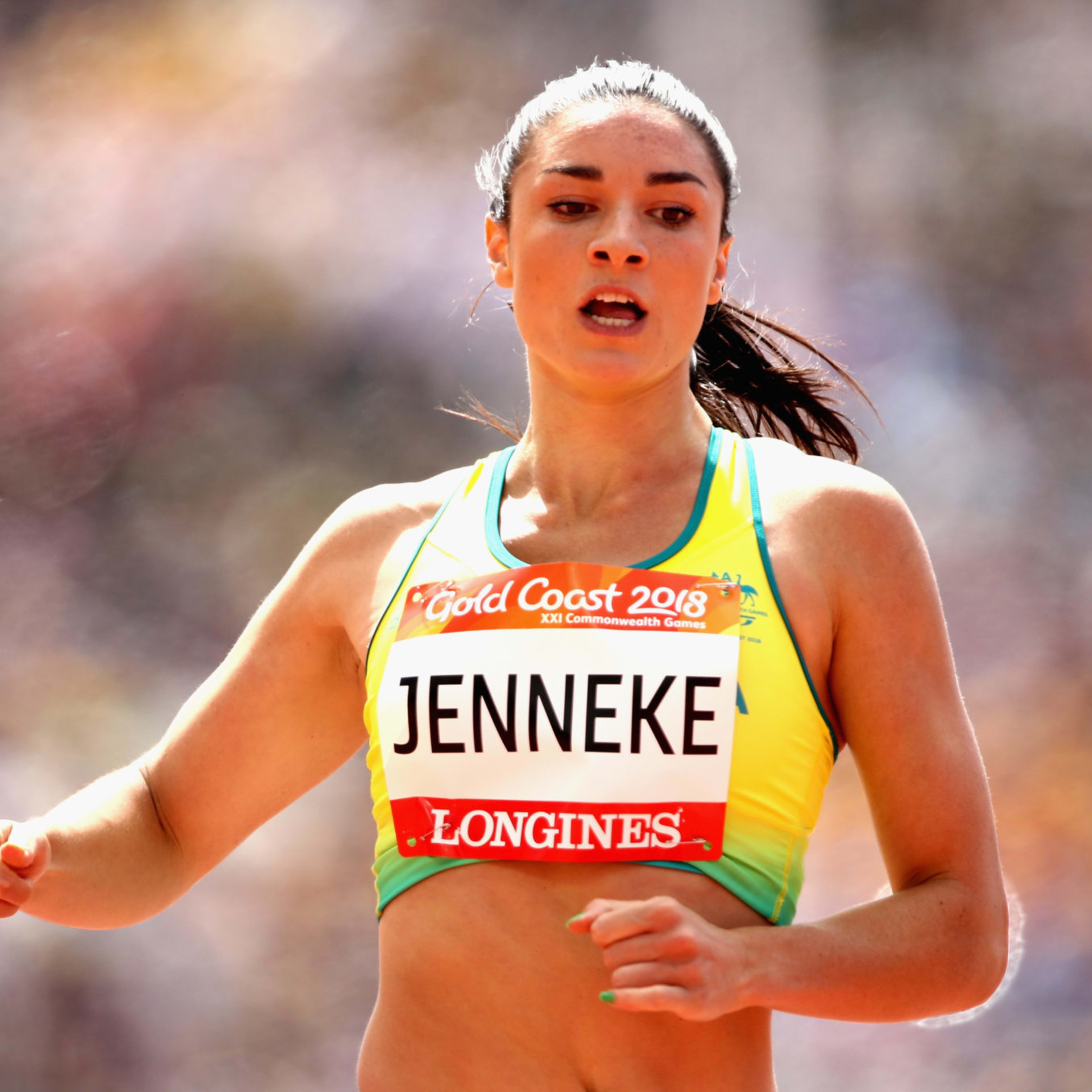 LLWS Fans Are Demanding One 'Big' Change To 2026 Tournament - The Spun