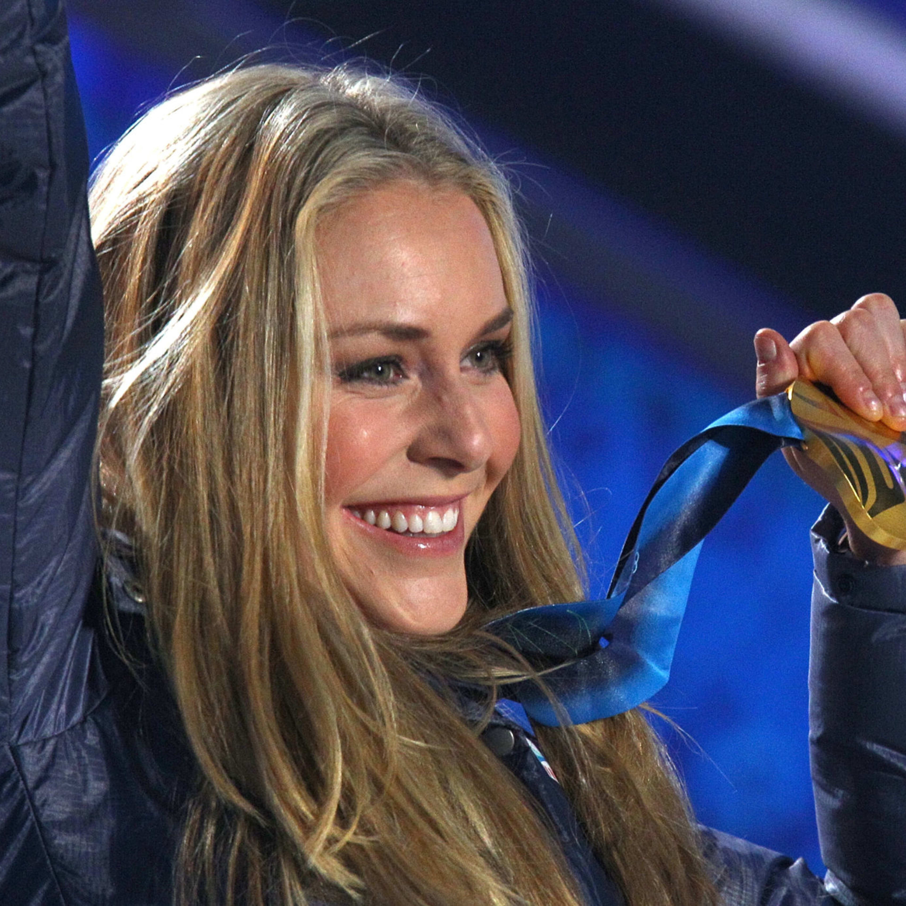 Breaking: NFL Announces Super Bowl 60 Halftime Show Performer - The Spun