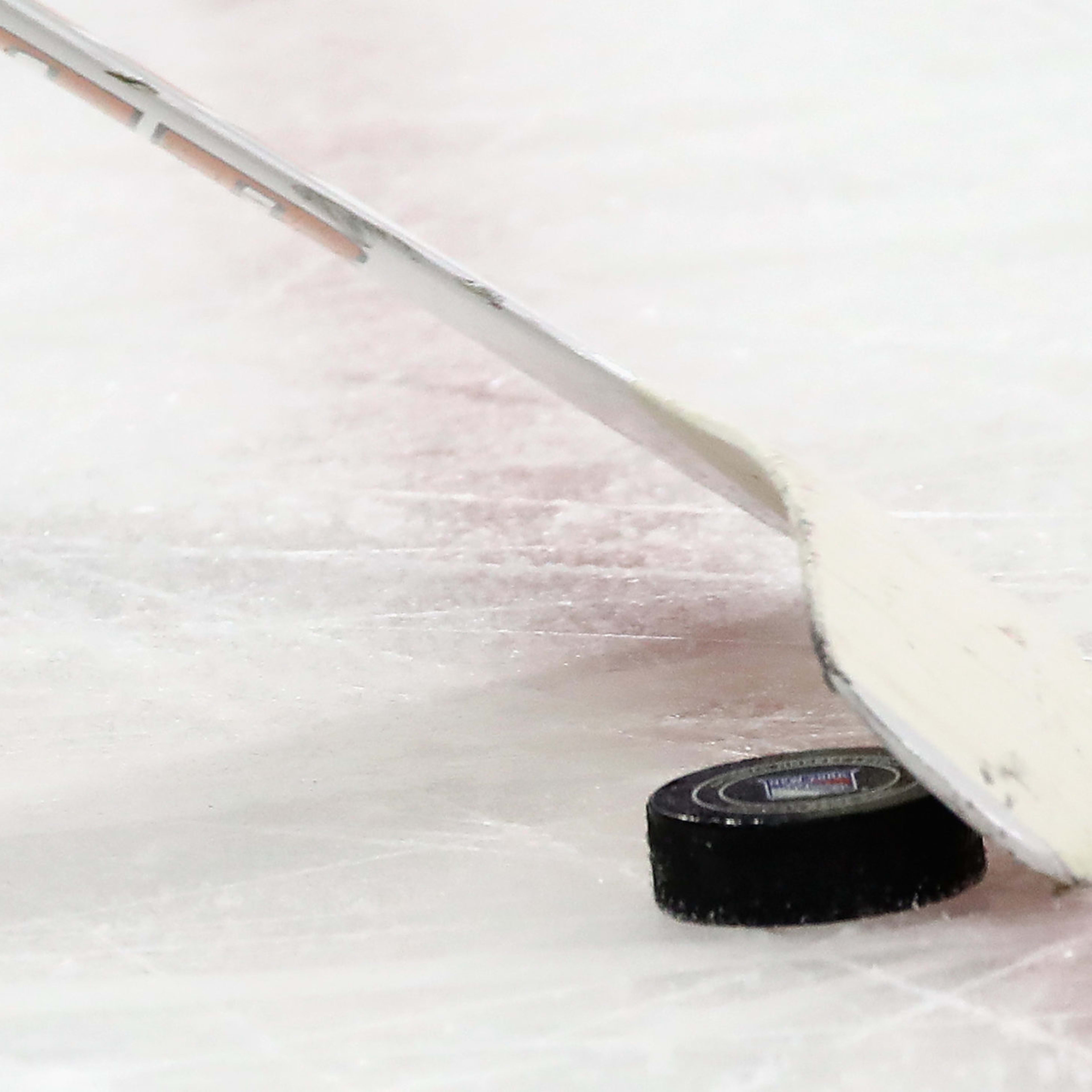 NFL Quarterback's Girlfriend Facing Criticism For Outfit Worn To Game ...