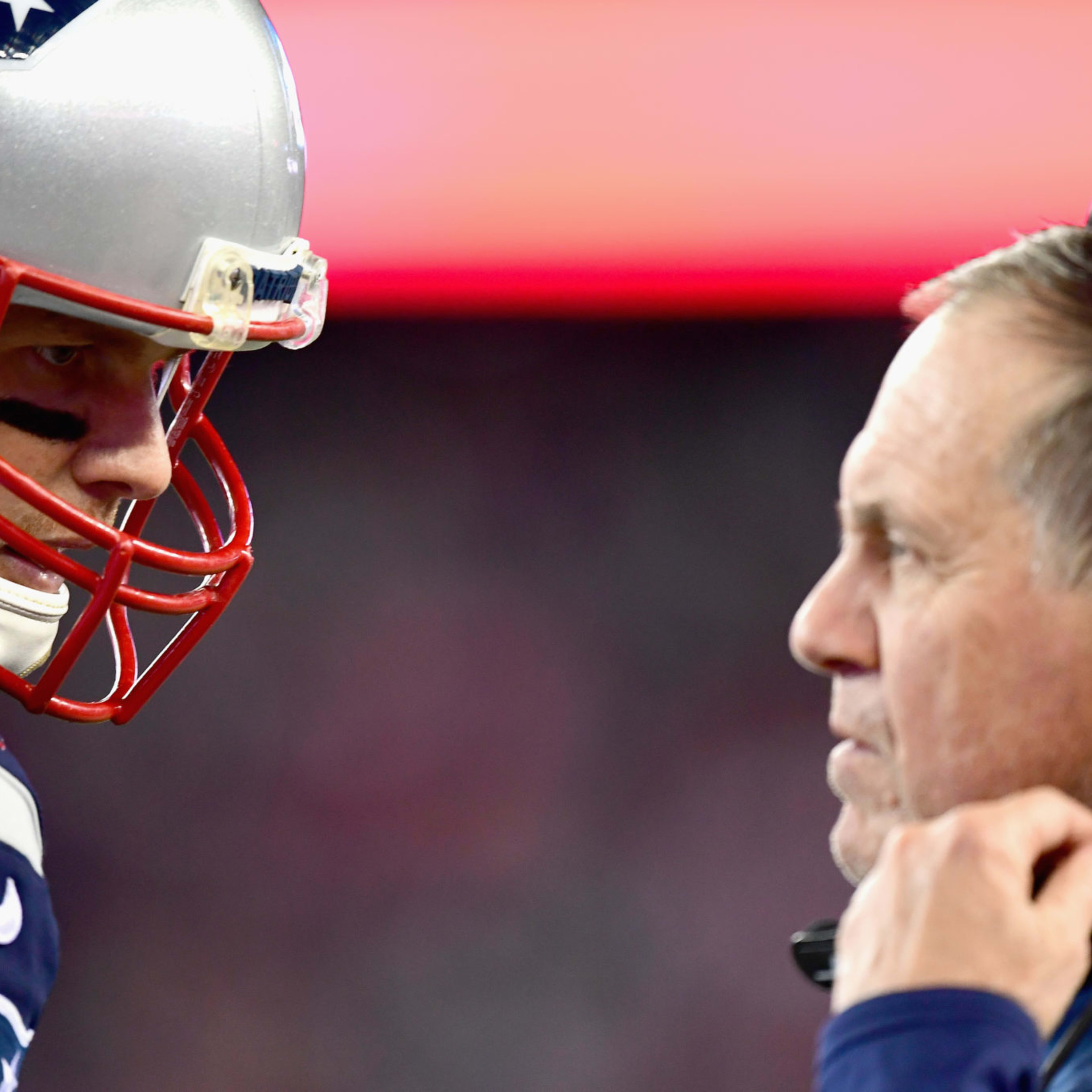 NFL Host Colleen Wolfe Turns Heads With 'Adorable' Vacation Photo - The ...