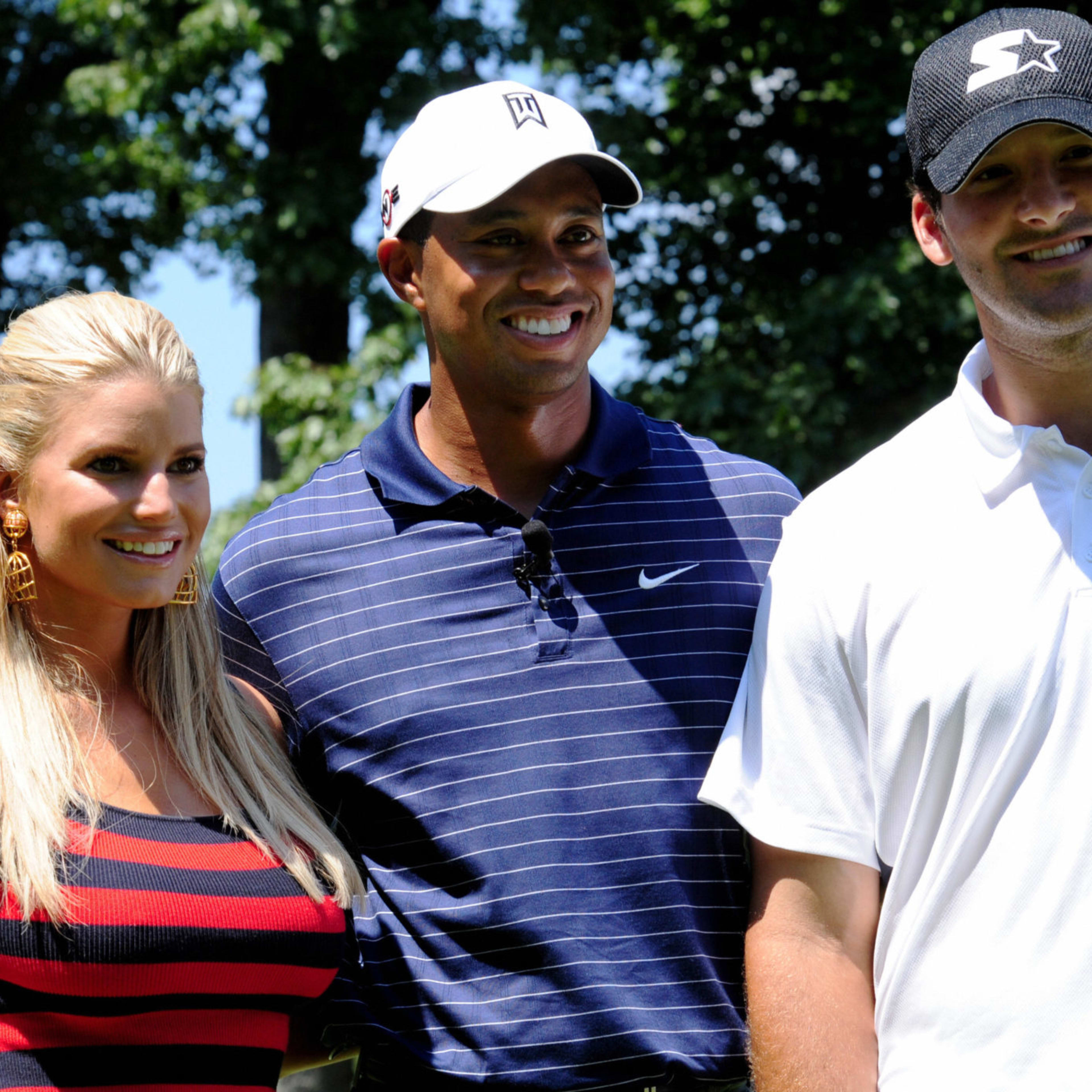 Lane Kiffin's Stunning Daughter, Presley, Goes Viral For Volleyball ...