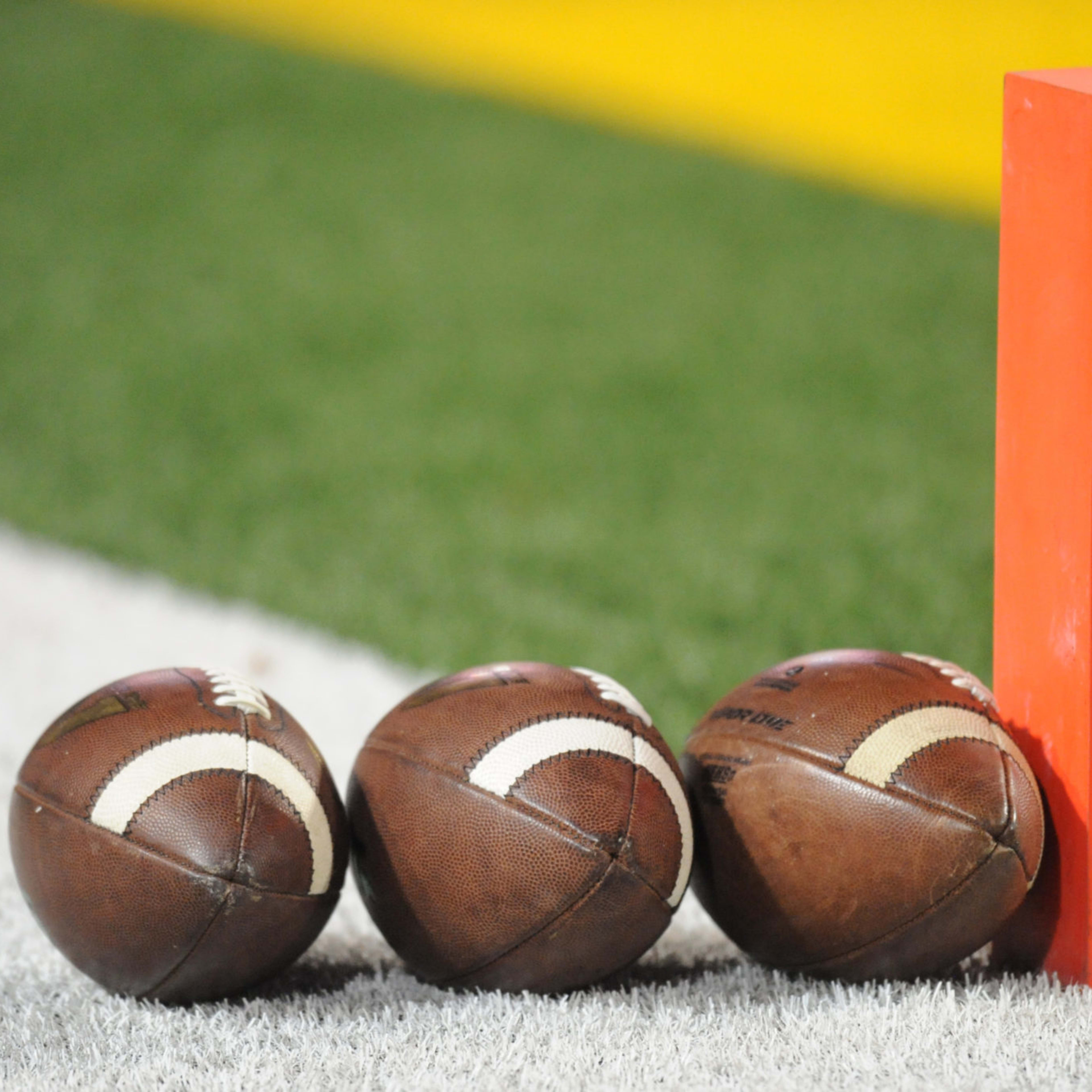 A Rare Video Of Dale Earnhardt's Final Crash Is Going Viral Sunday ...