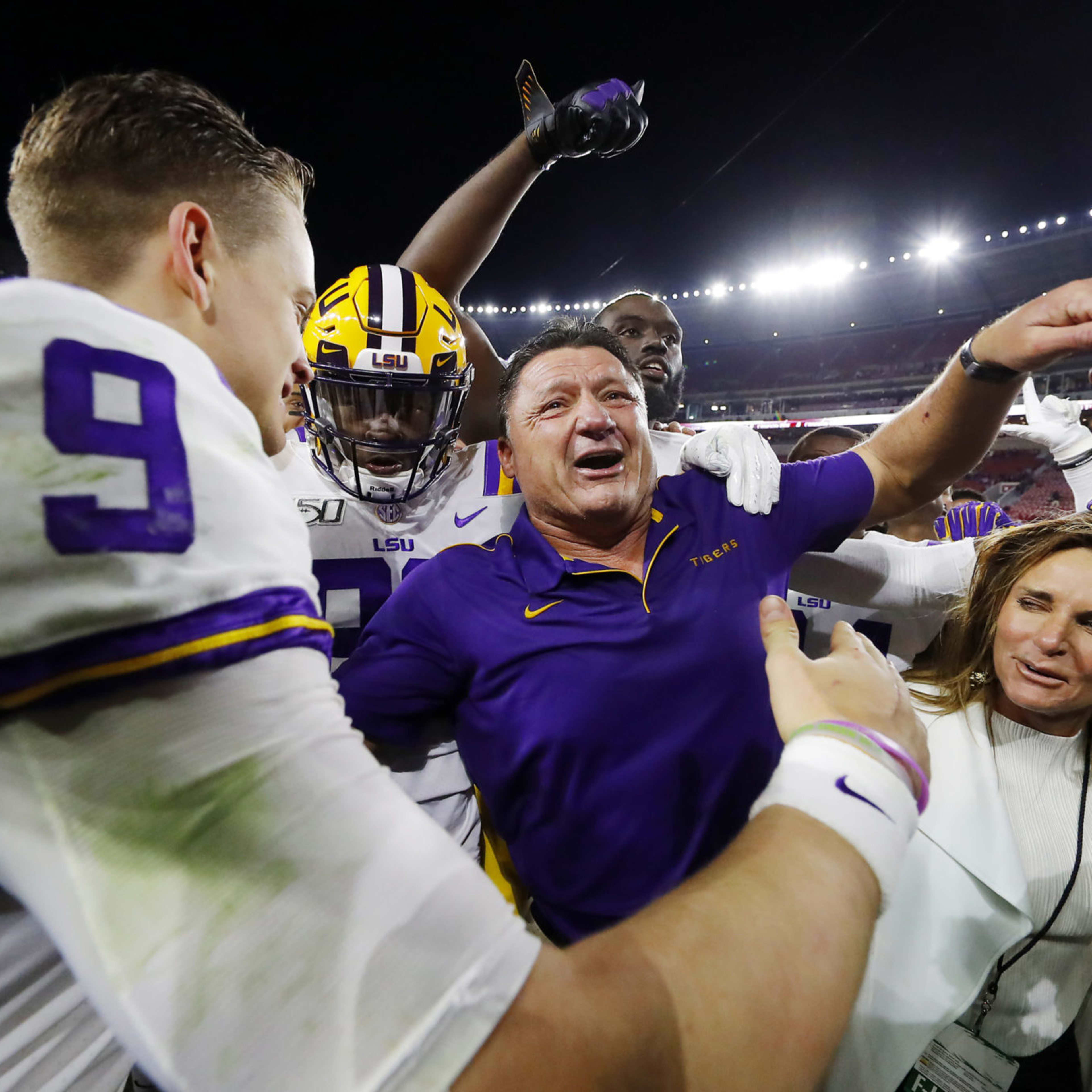 Adam Schefter Issues Strong Warning Ahead Of 2026 NFL Offseason - The Spun