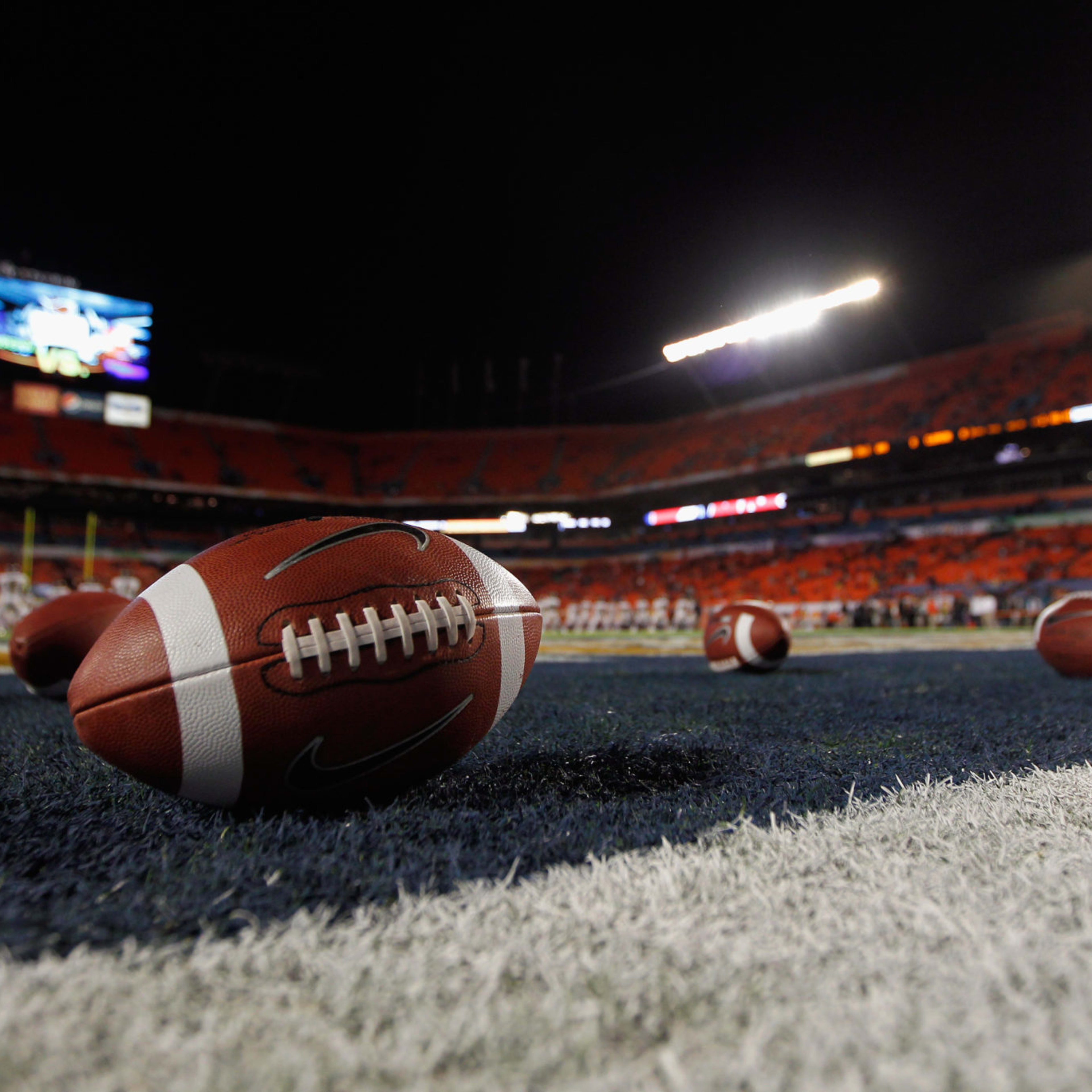 Steve Kerr Refuses To Apologize For Where He Stands Politically - The Spun