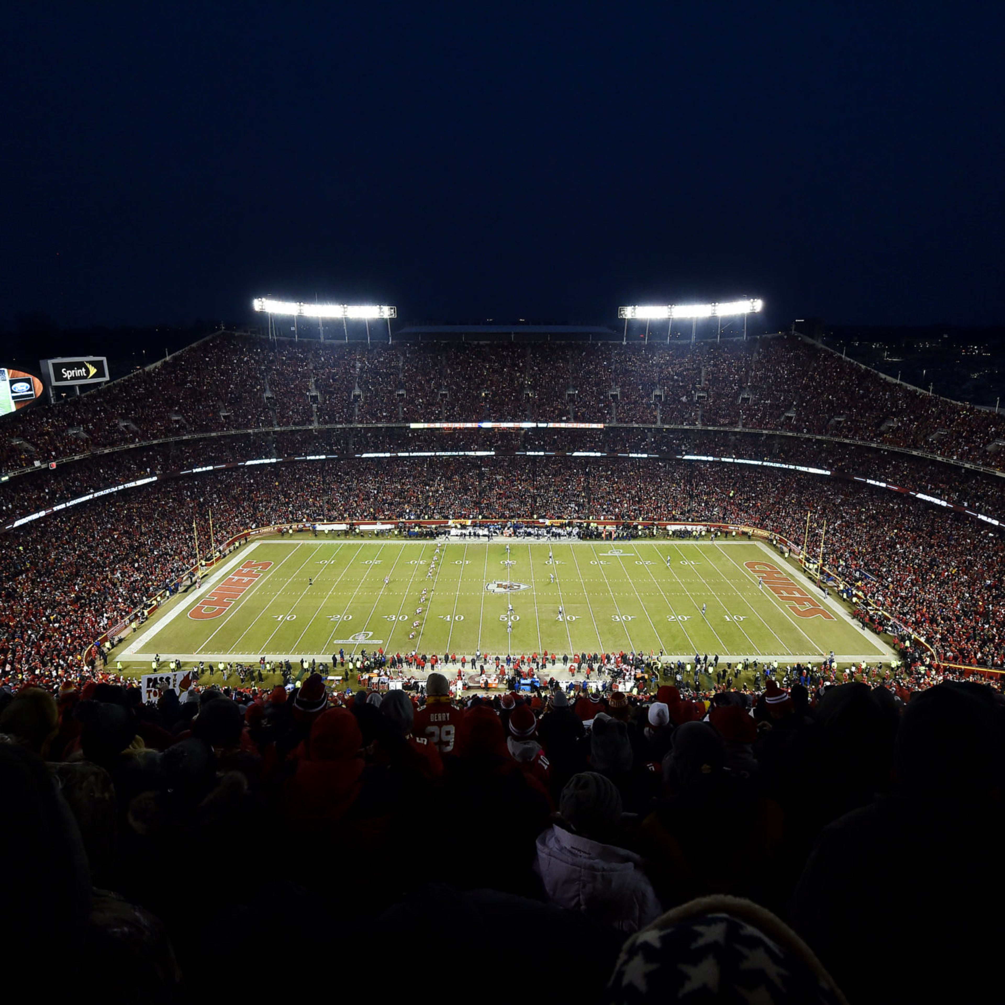 Two Former NFL Head Coaches Dead Before Christmas - The Spun