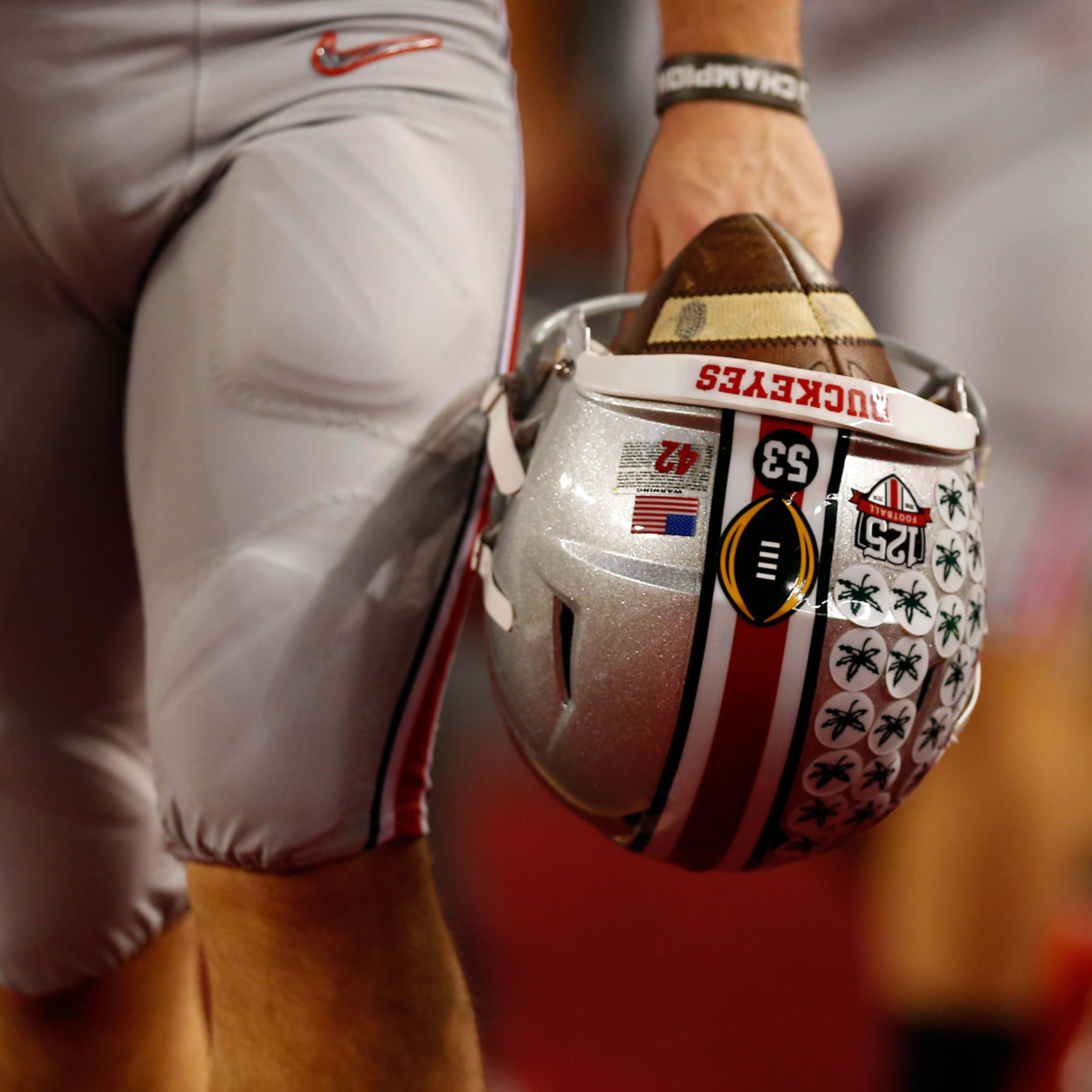 Stacy Keibler Grabs Attention With Sizzling 46th Birthday Photo - The Spun