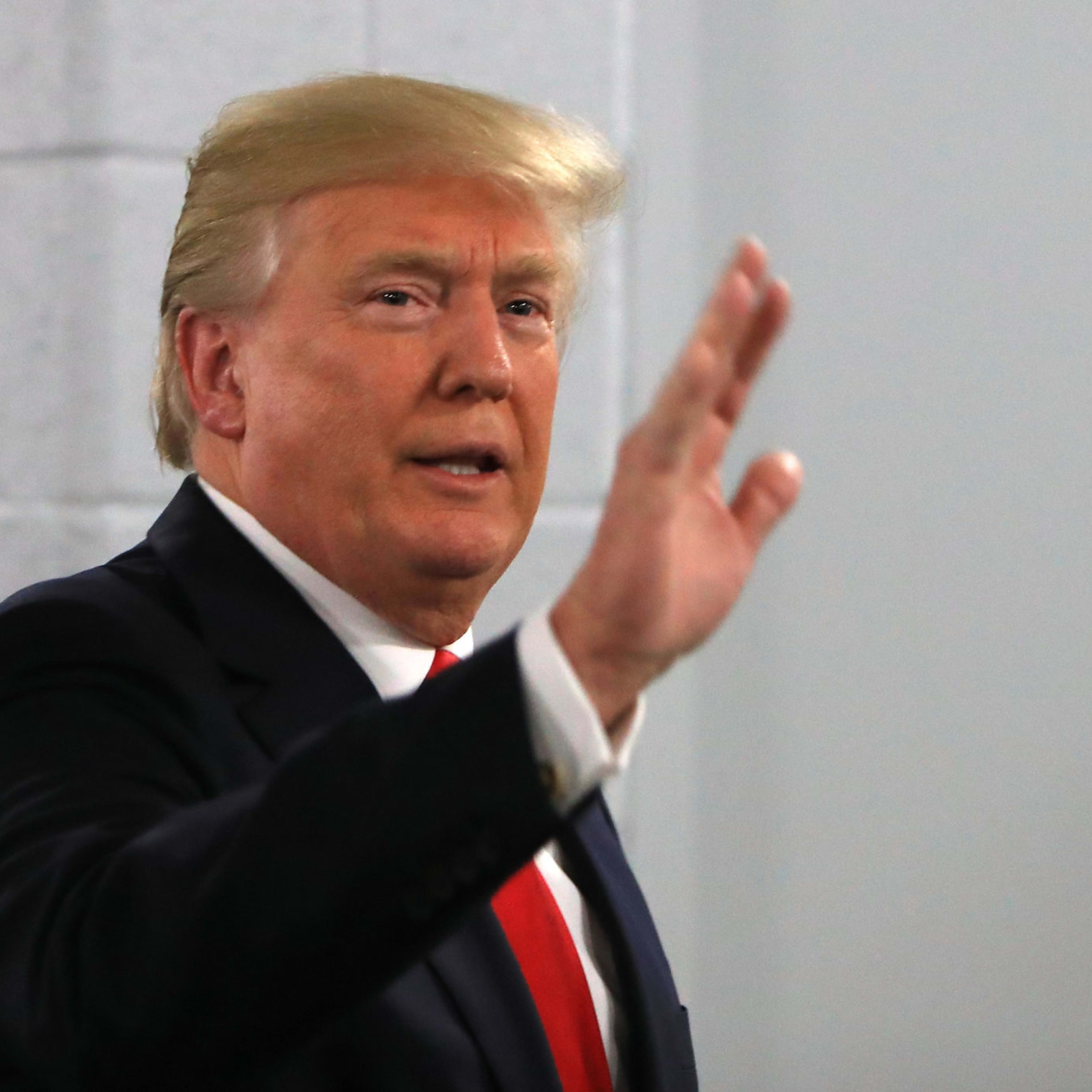 CBS Announces The Lions vs. Steelers Game Made History - The Spun