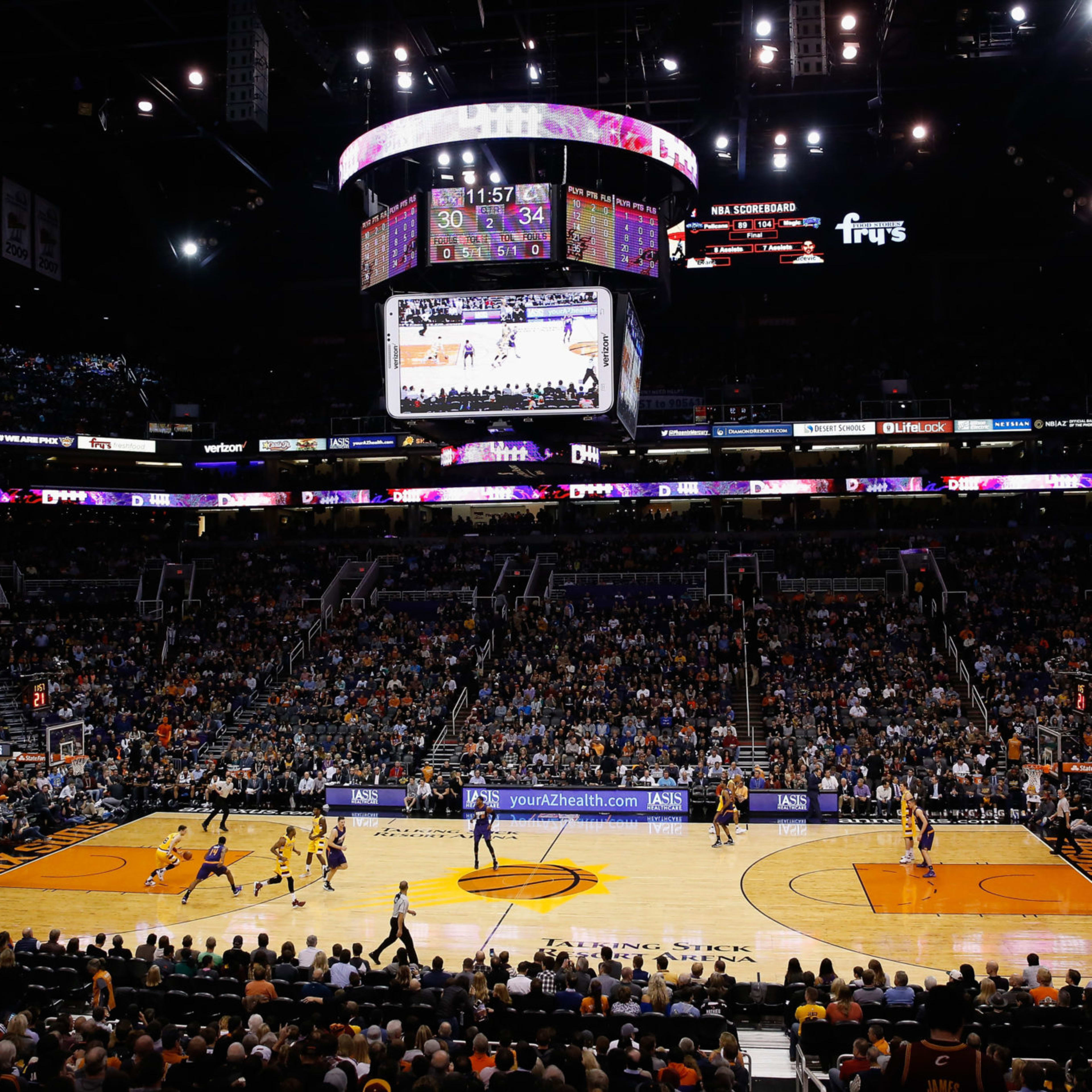 Ohio State vs. Michigan Is No Longer College Football's 'Biggest ...