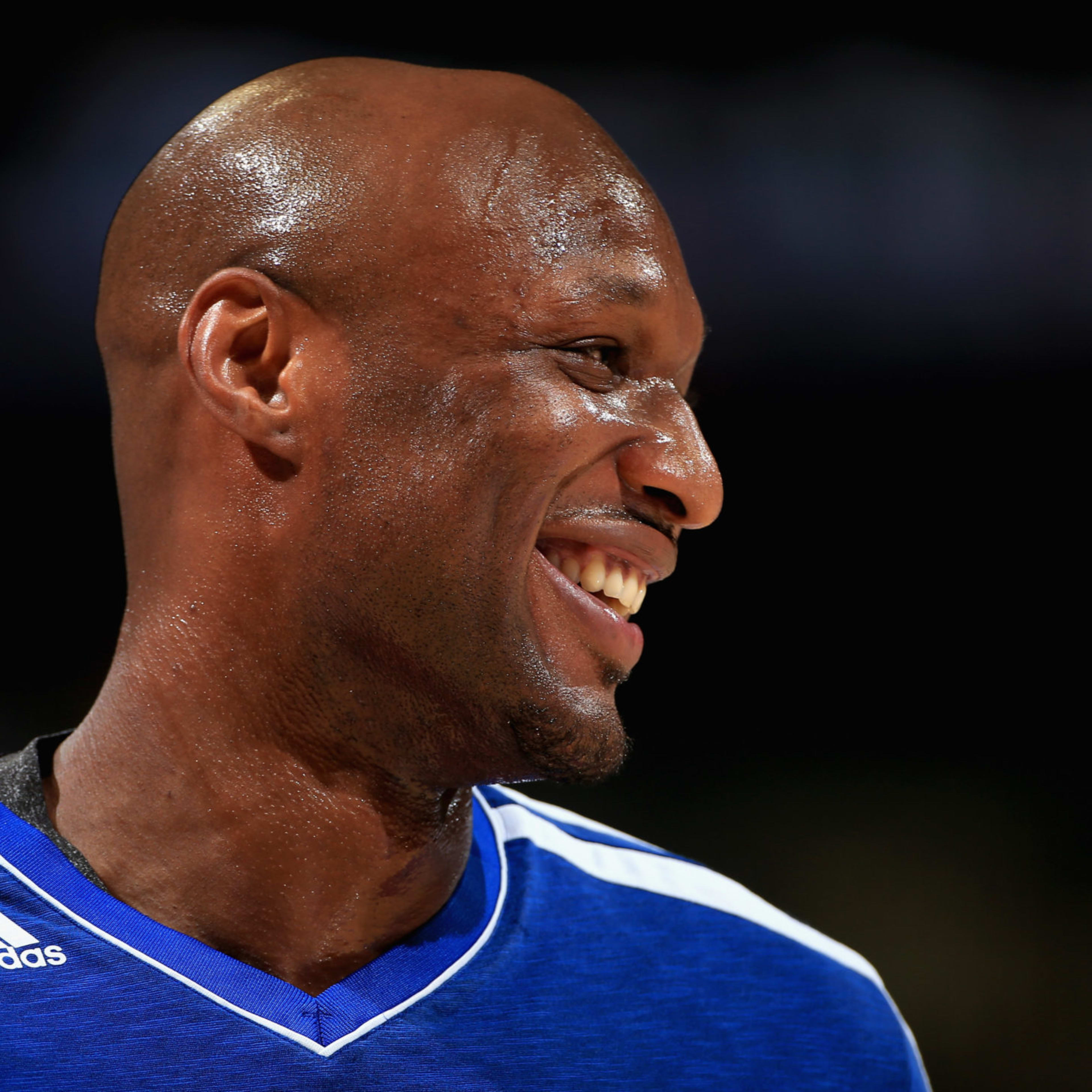 U.S. Issues Frostbite 'Warning' For NFL Fans Sunday - The Spun