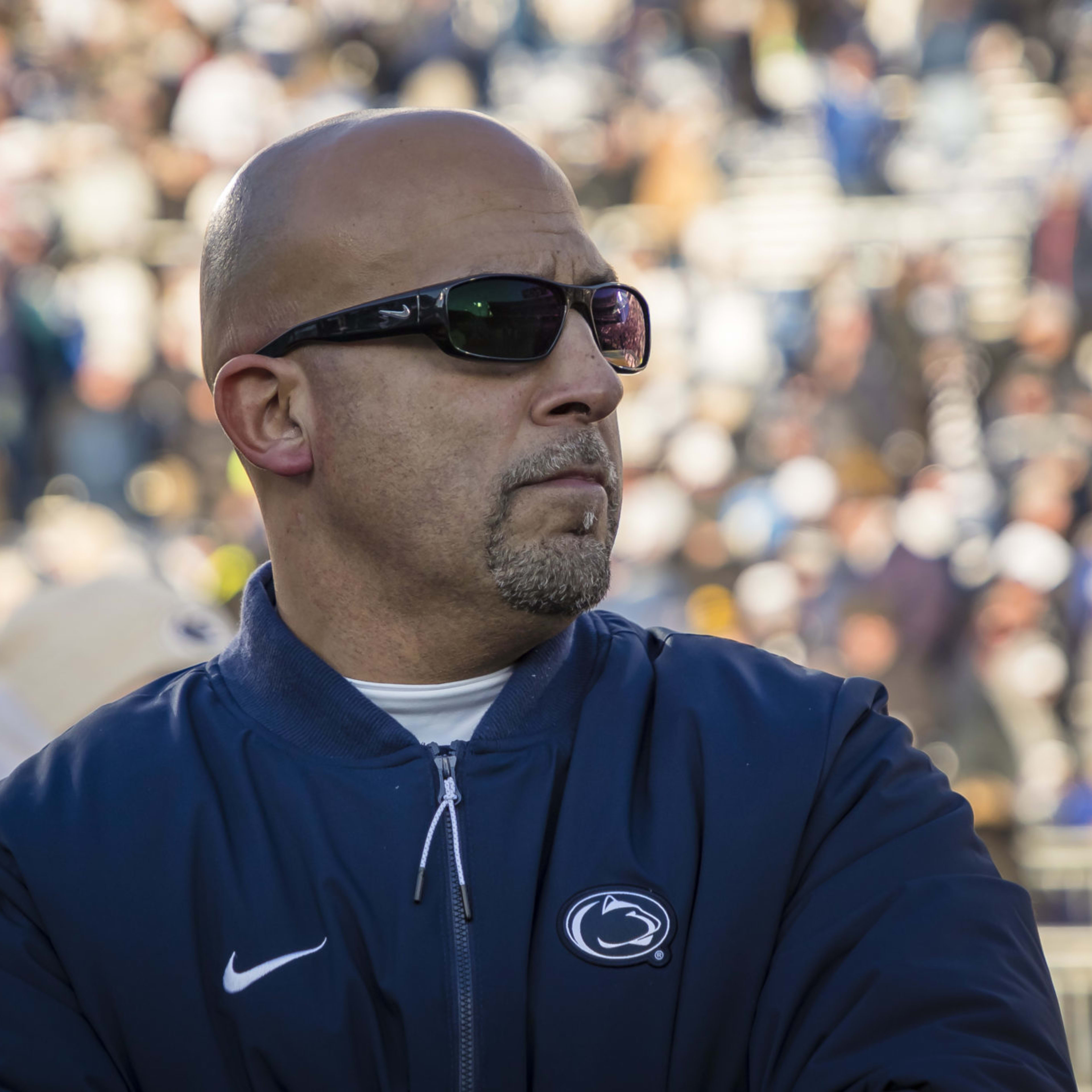 Carnell Tate's Girlfriend Goes Viral Before Ohio State's National Title ...