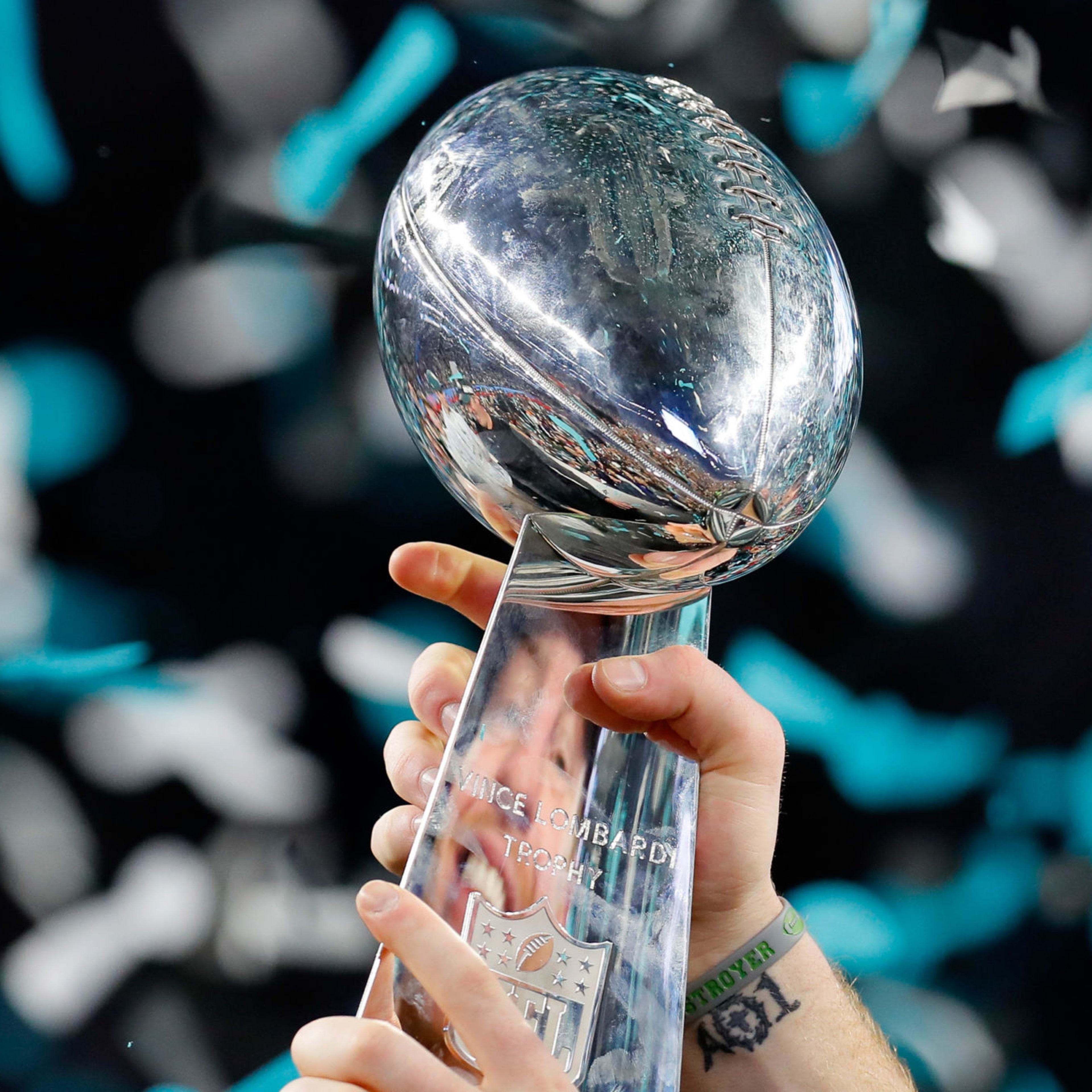 Meet Embla Matilde Njerve, The Norwegian Pole Vaulter Everyone's ...