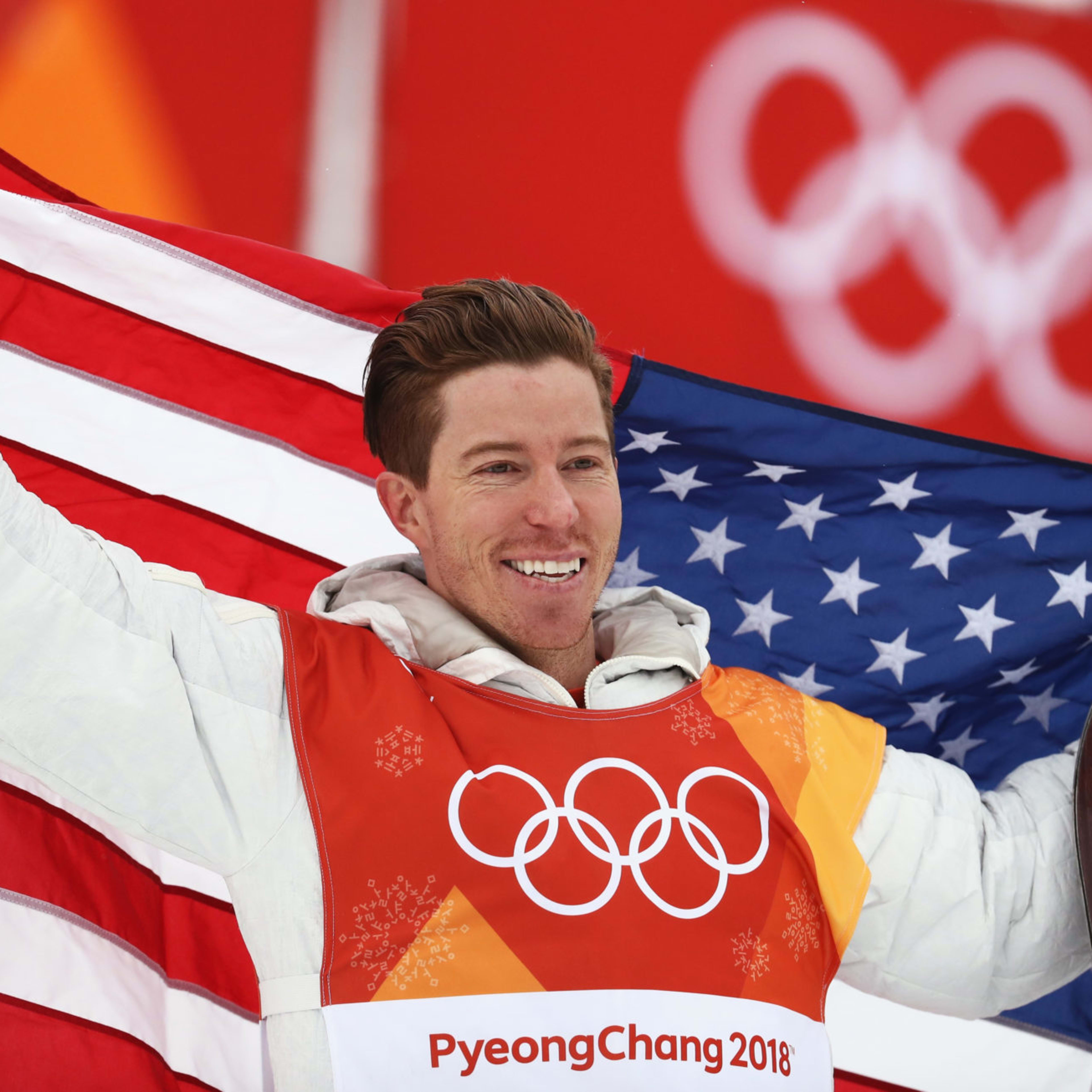 Former Professional Bodybuilder Dead At 57 - The Spun