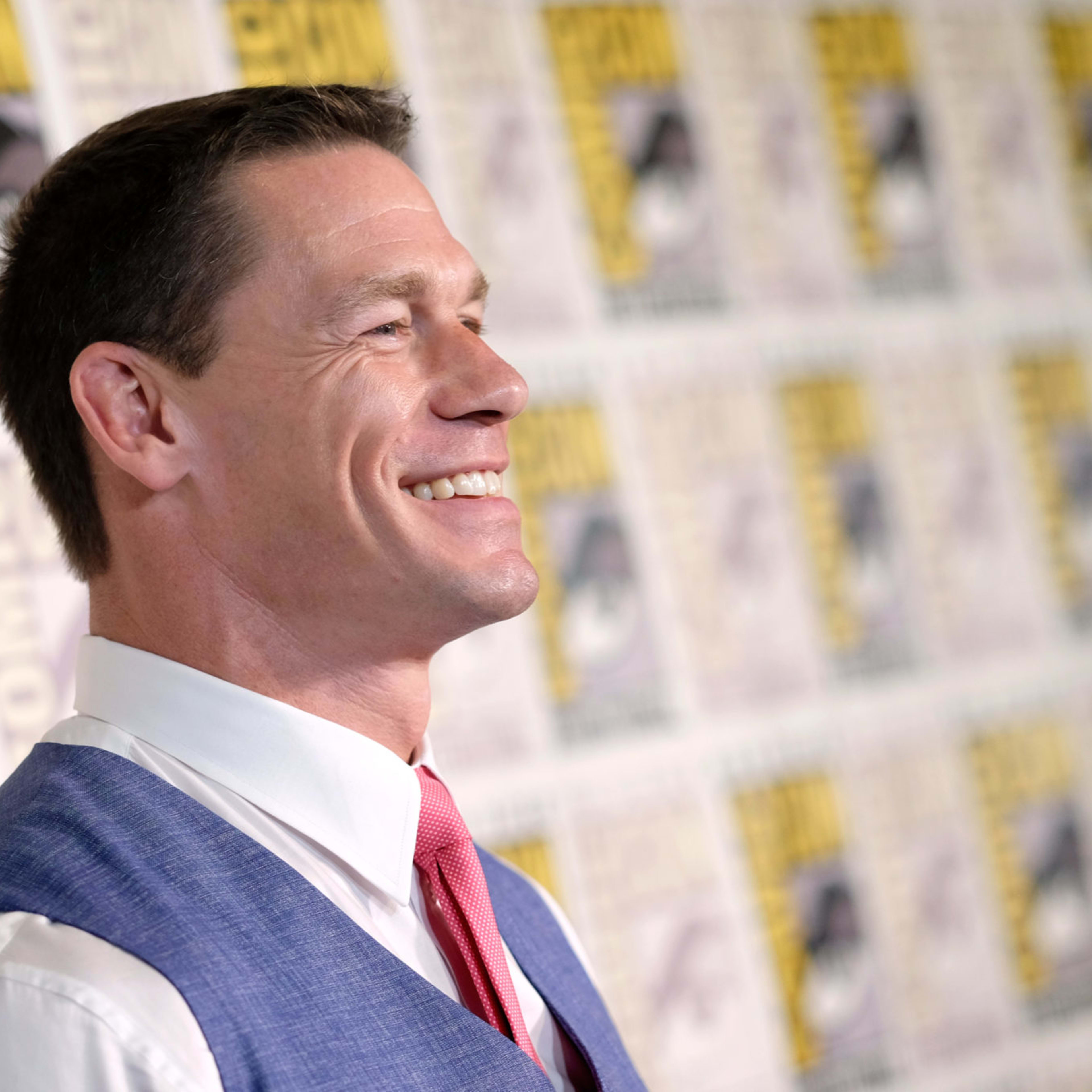 Longtime ESPN Analyst Is 'Out' After 20 Years - The Spun