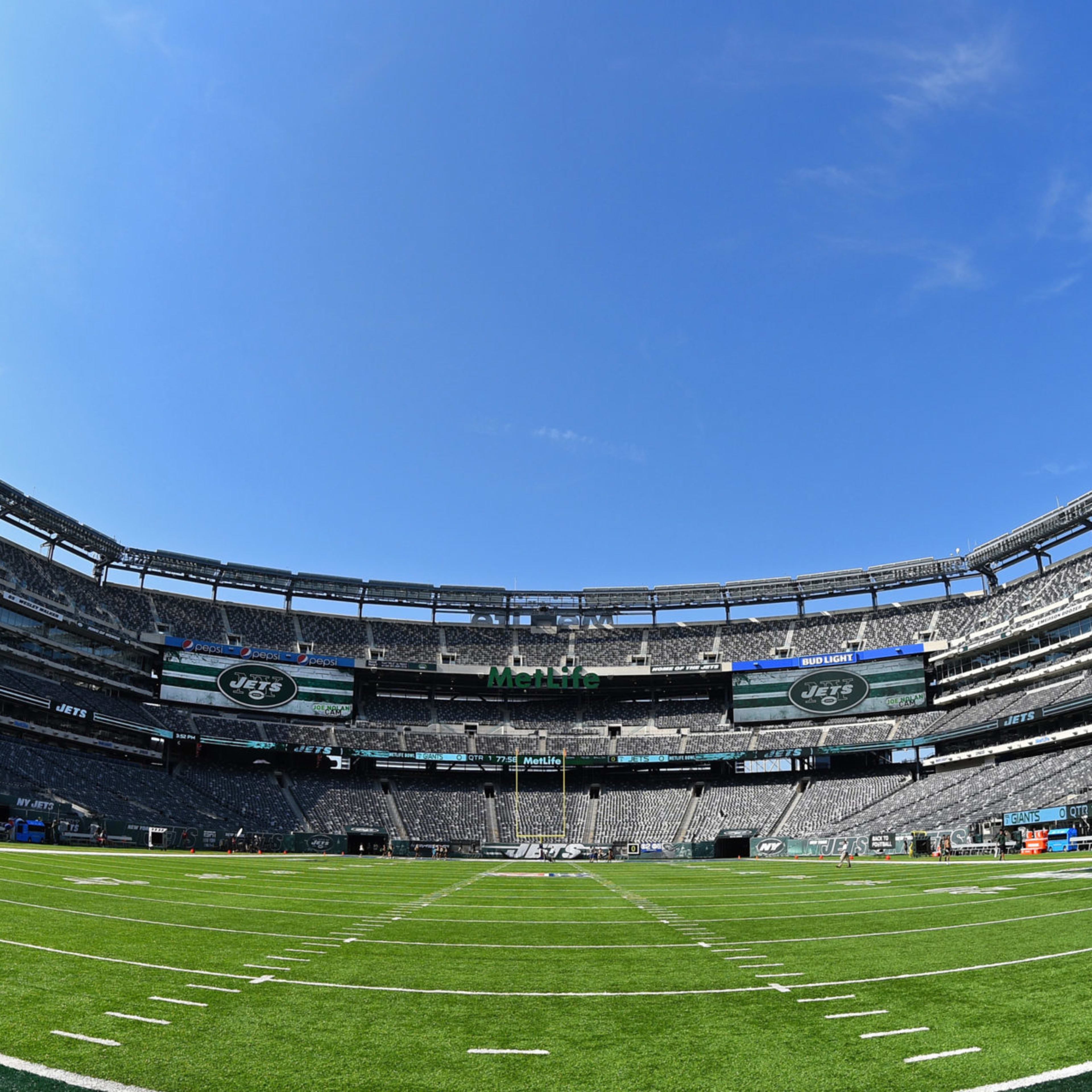 NFL Host Kay Adams Shares 'Stunning' Vacation Photos - The Spun