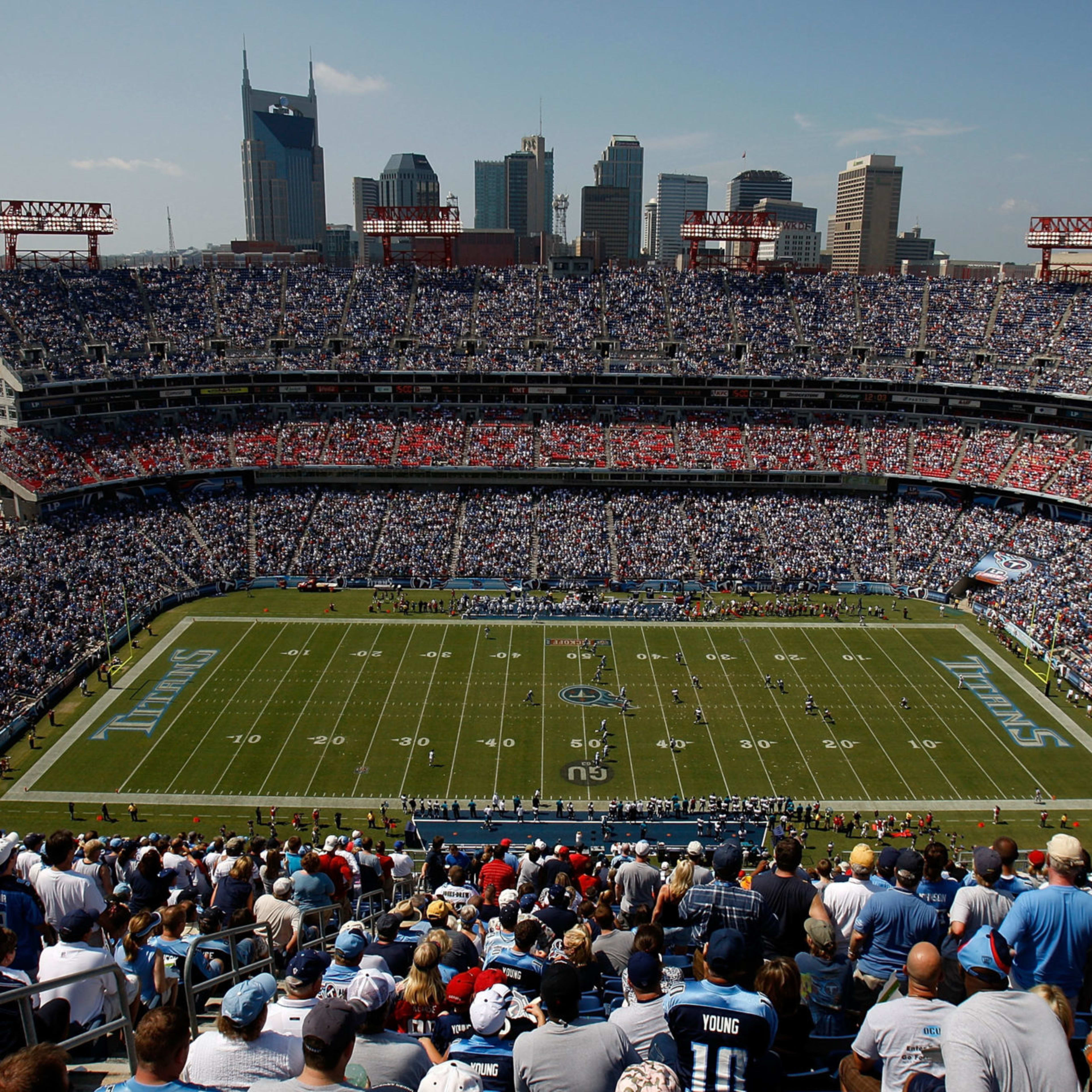 Everyone Had Same Reaction To Congresswoman's 'MAGA' Swimsuit - The Spun