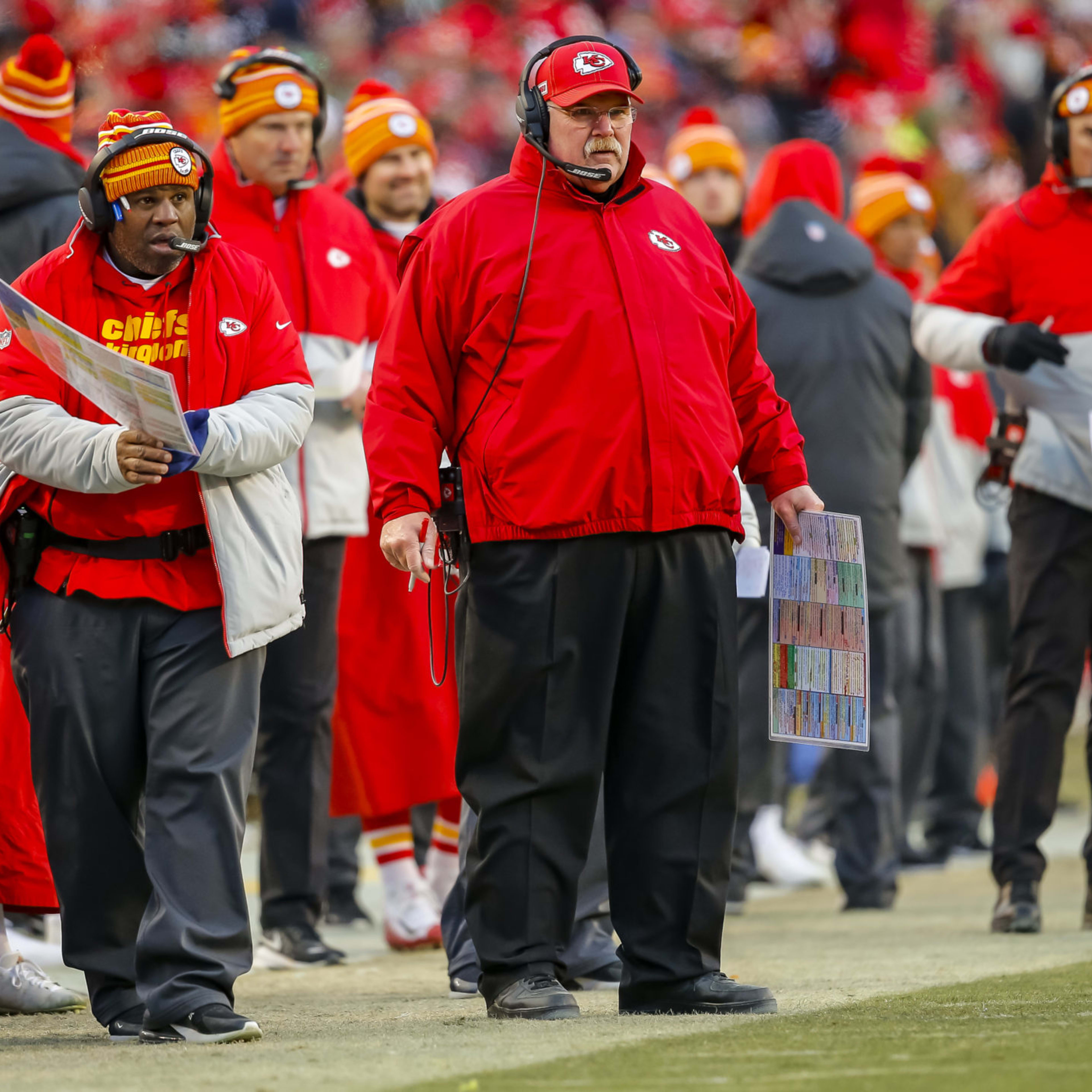 Shedeur Sanders Girlfriend Situation Revealed Before NFL Draft - The Spun