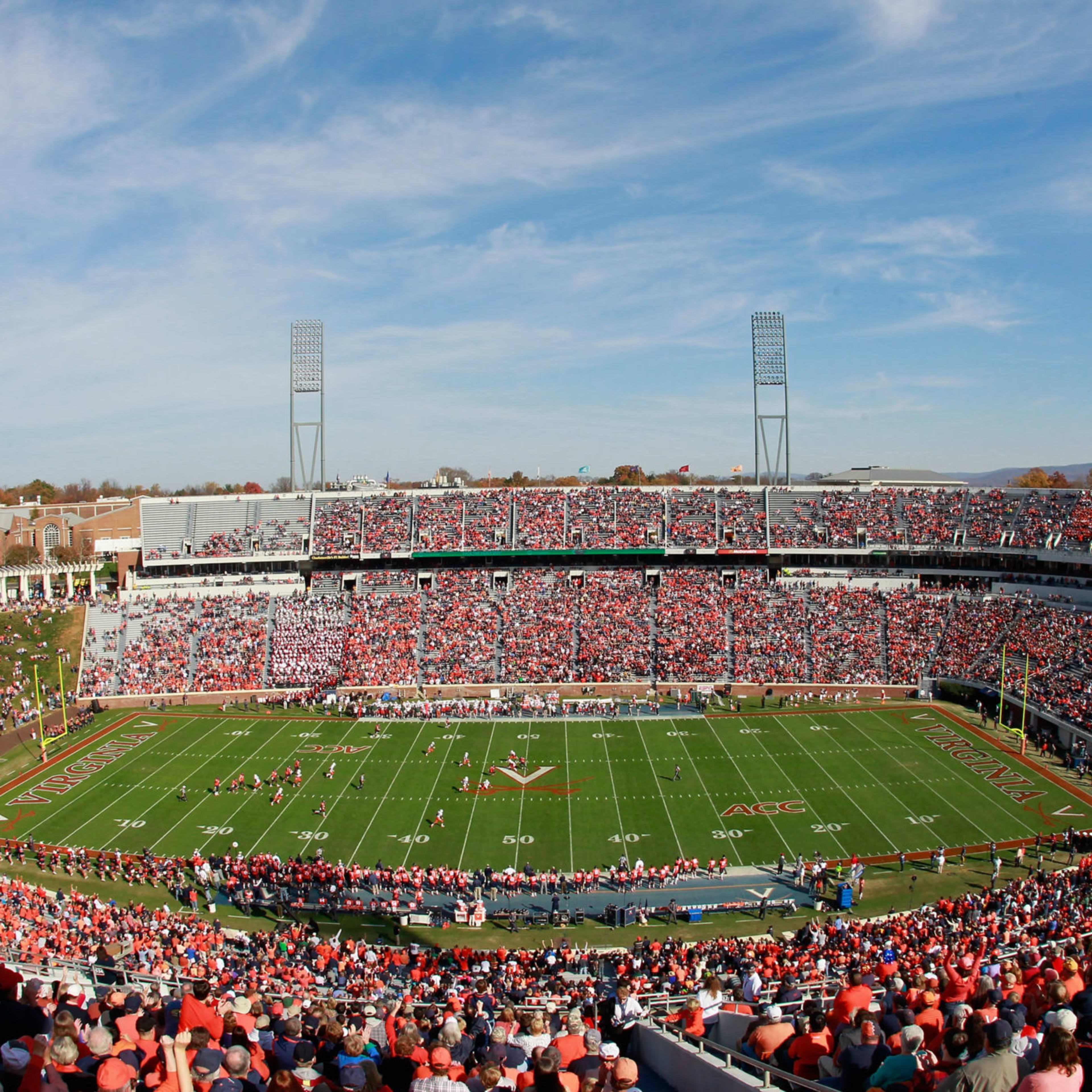 Carnell Tate's Girlfriend Goes Viral Before Ohio State's National Title ...