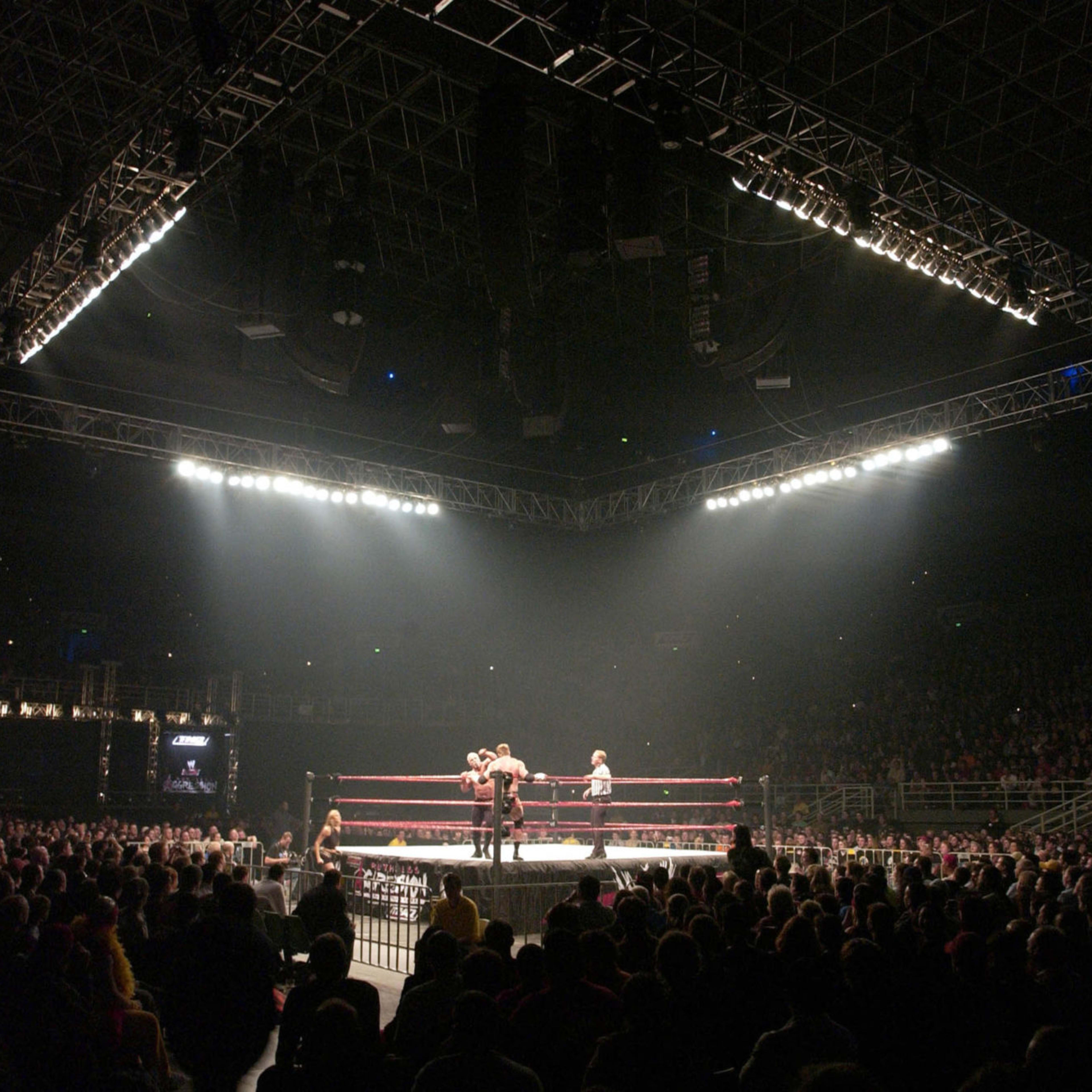 'Stunning' Golf Reporter Kira K. Dixon Turns Heads With Beach Photos ...