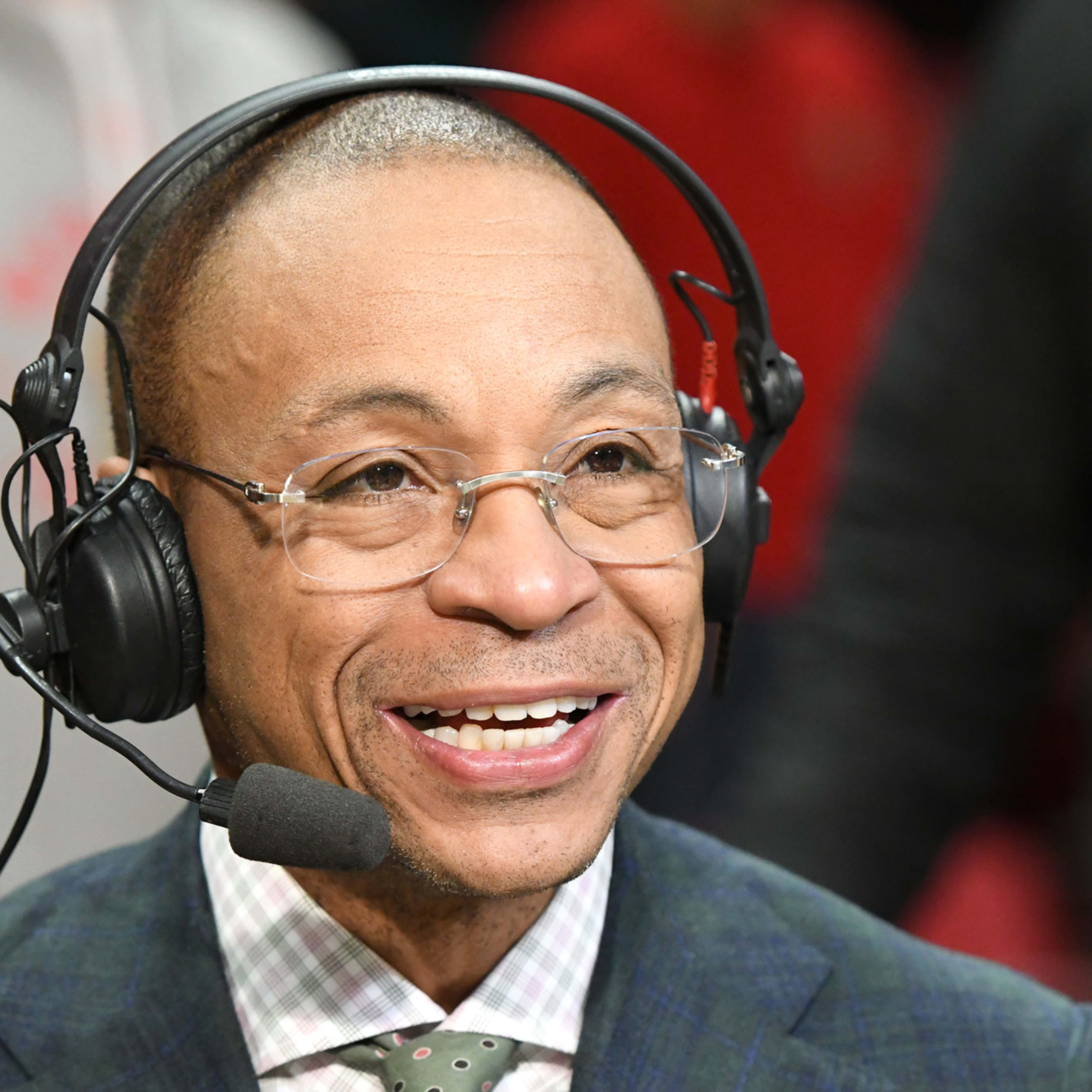 Congratulations Pouring In For Legendary Model Kate Upton - The Spun