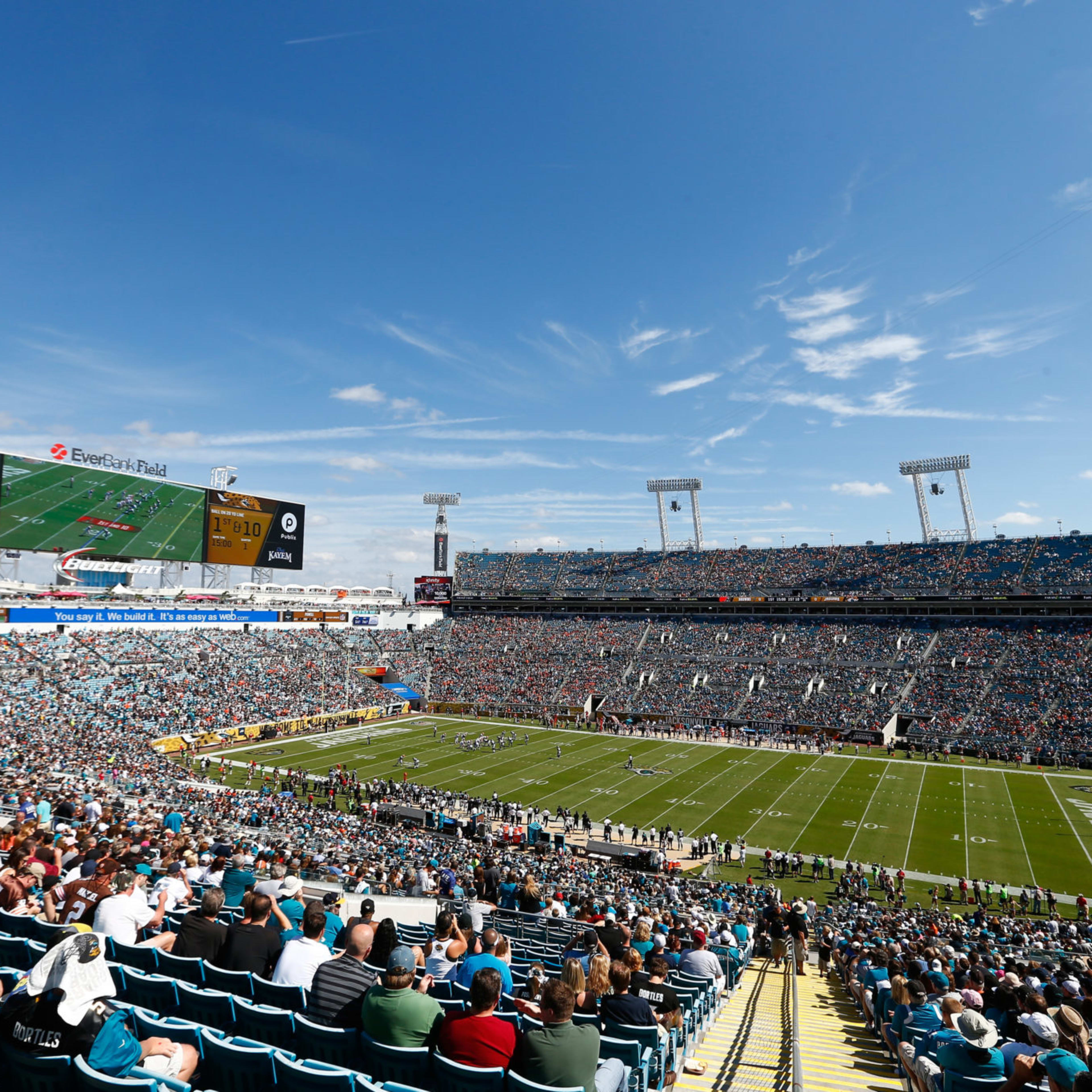 The Reporter Who Asked Liam Coen That Question Has Been Identified ...