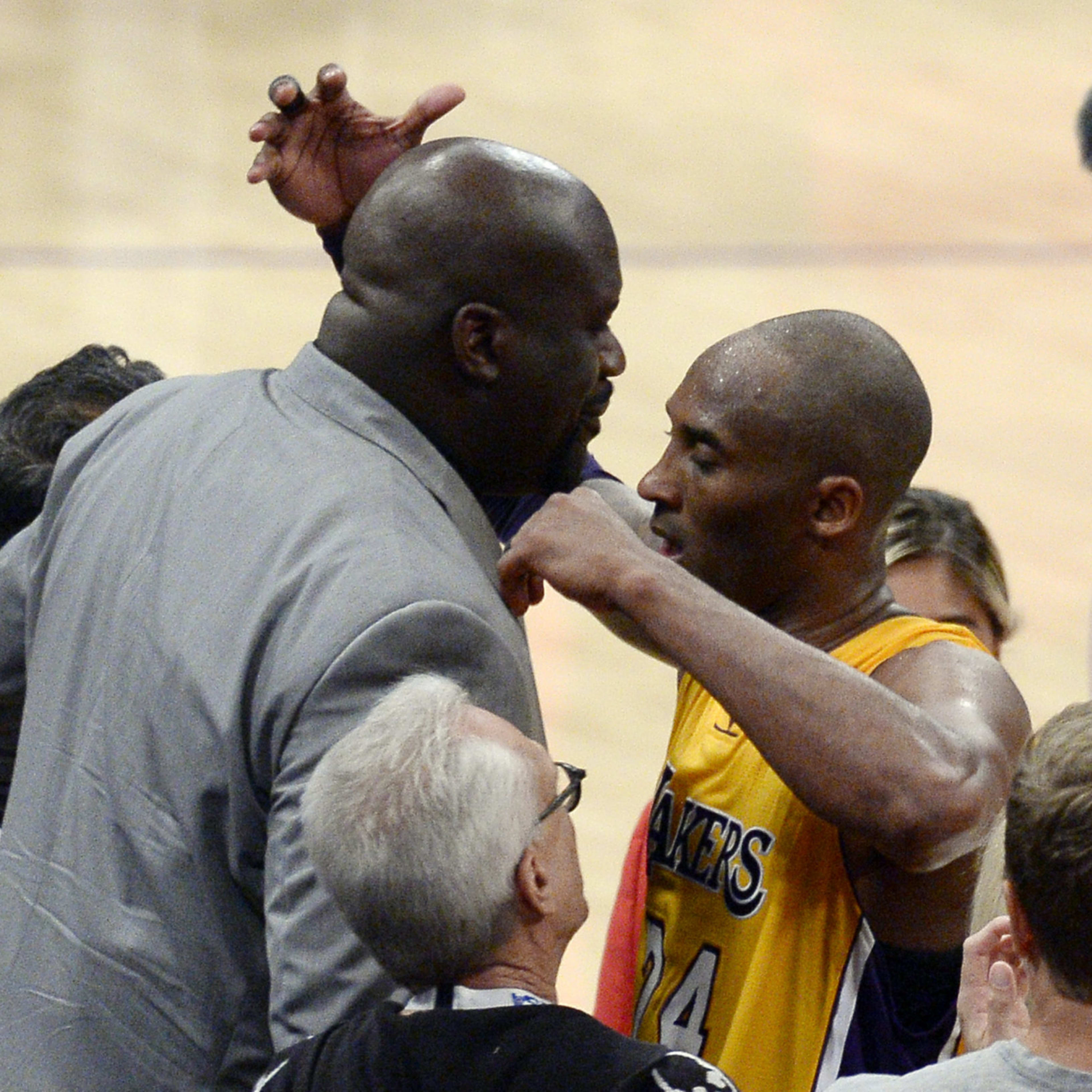 Wow' - ESPN's Laura Rutledge Stuns In New Photoshoot - The Spun