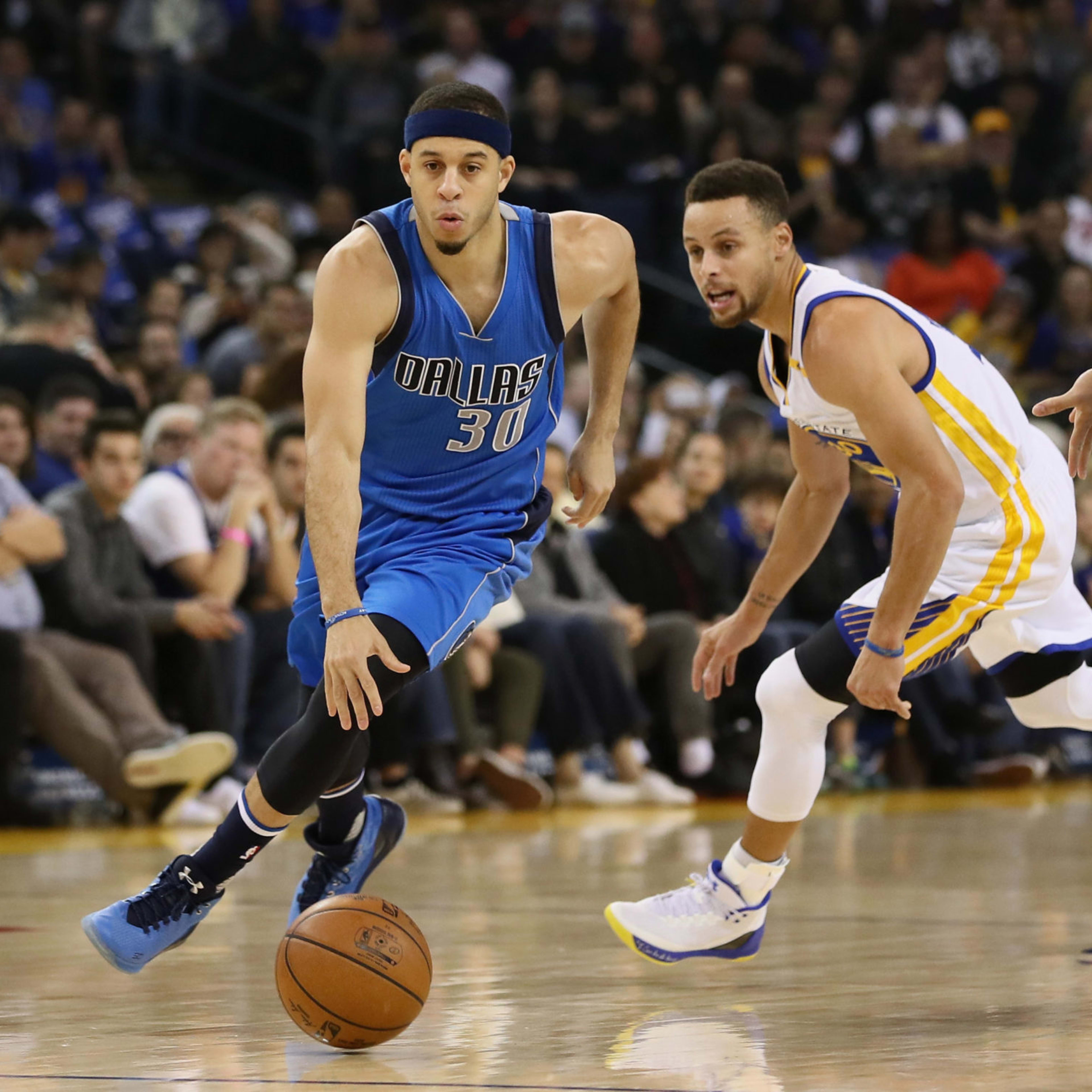 ESPN Analyst Believes That Arch Manning Is Wildly Overrated - The Spun