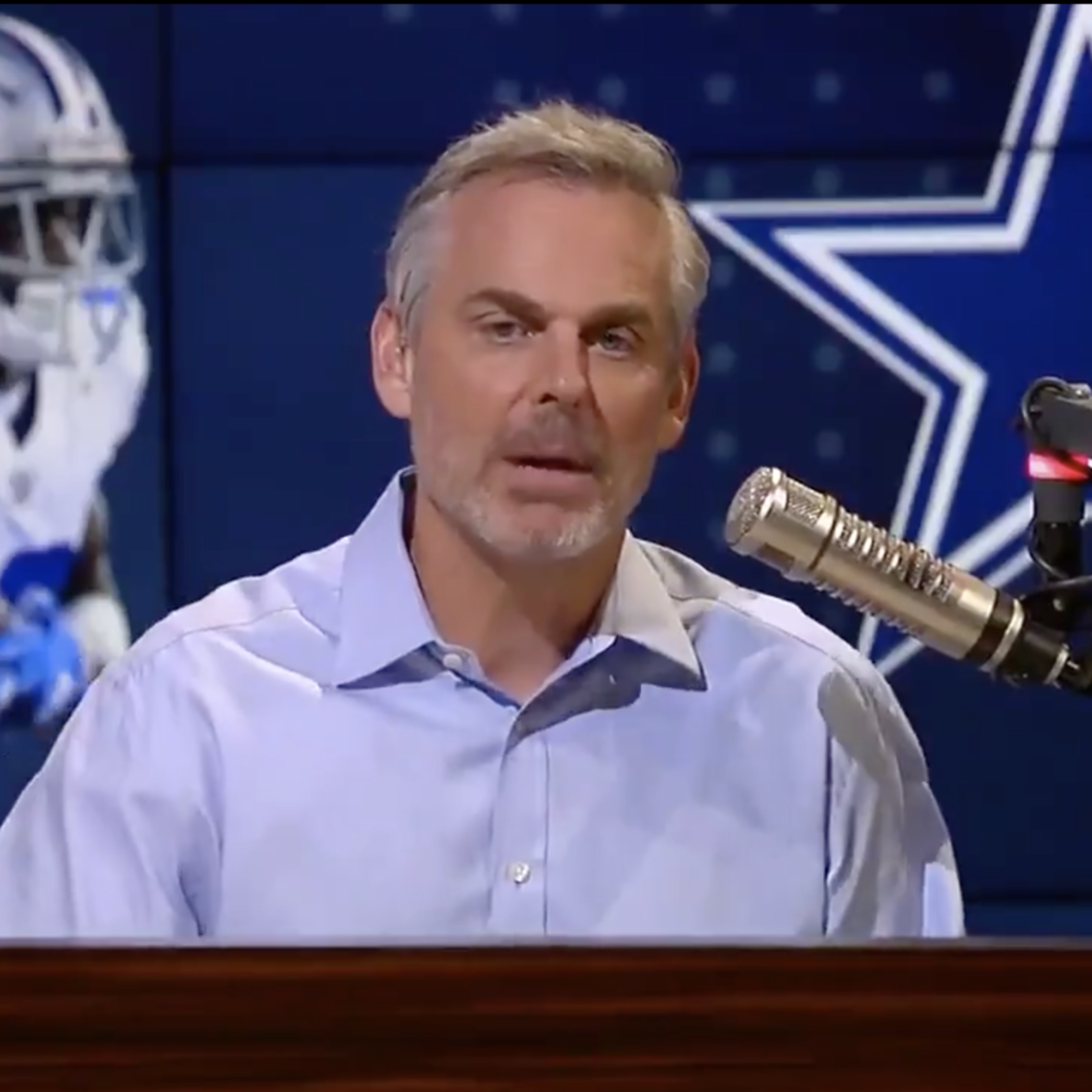 Arizona Cardinals Facing Pressure To Cut Kicker After Costly Mistake Thursday Night - The Spun