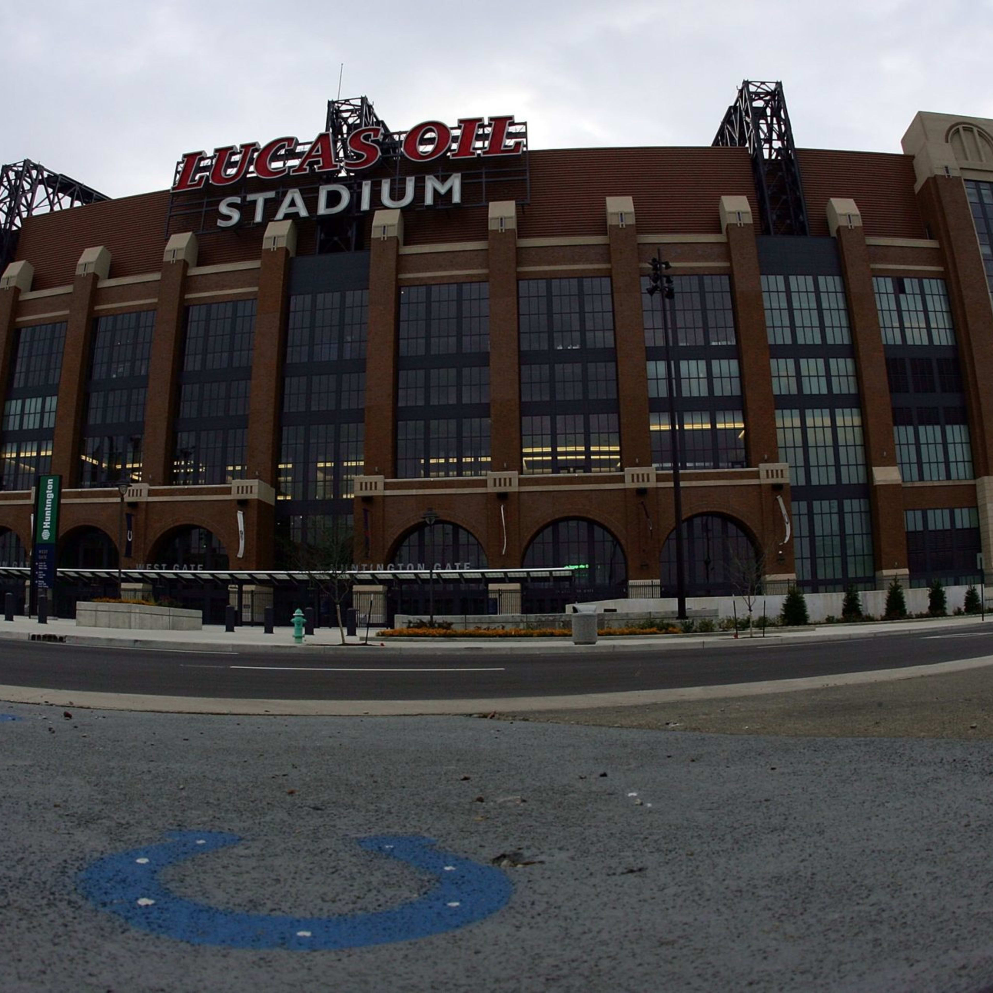 Former NFL Star, Longtime Announcer Phil Simms Lands New Job - The Spun