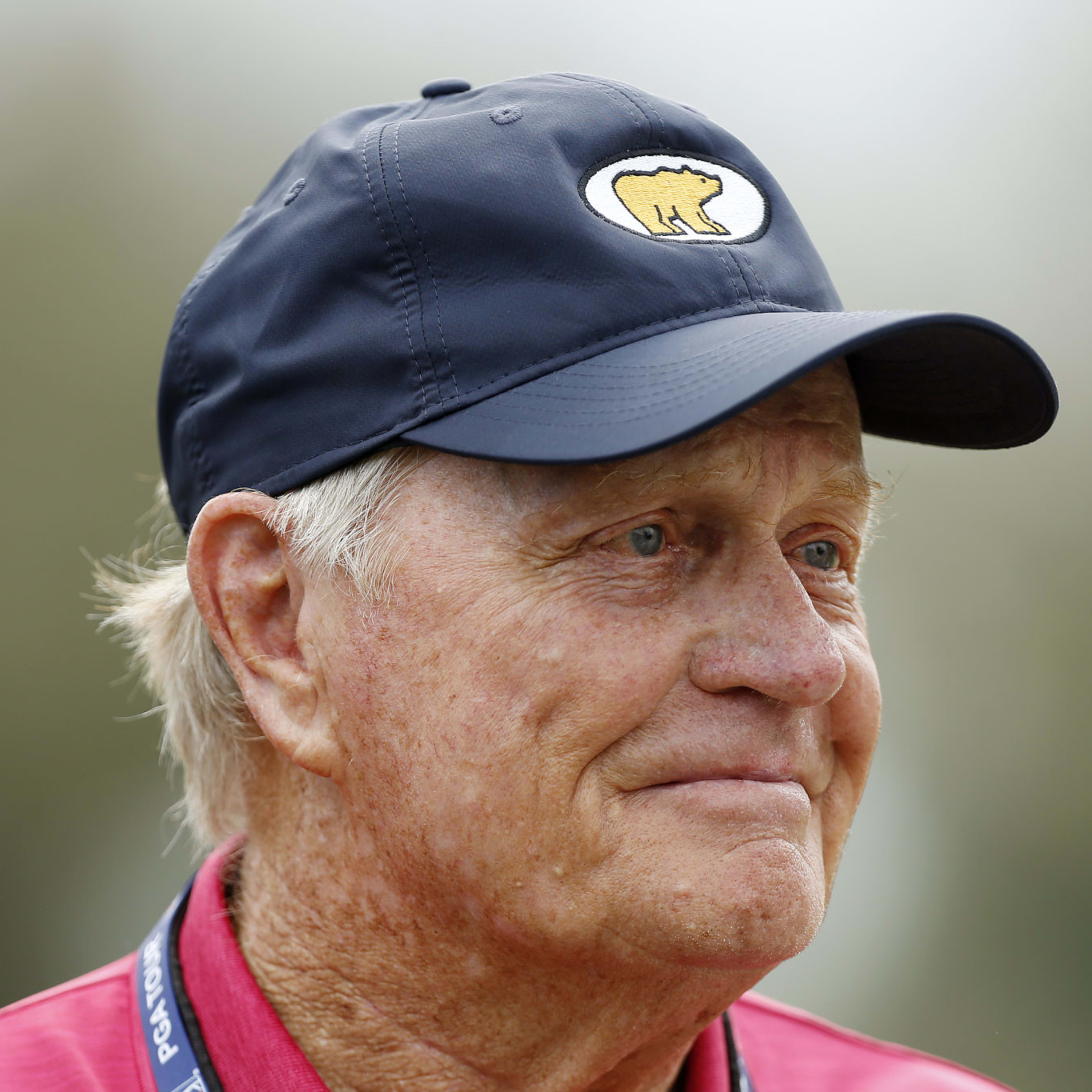 WWE Legend Triple H Makes It Clear Where He Stands Politically - The Spun