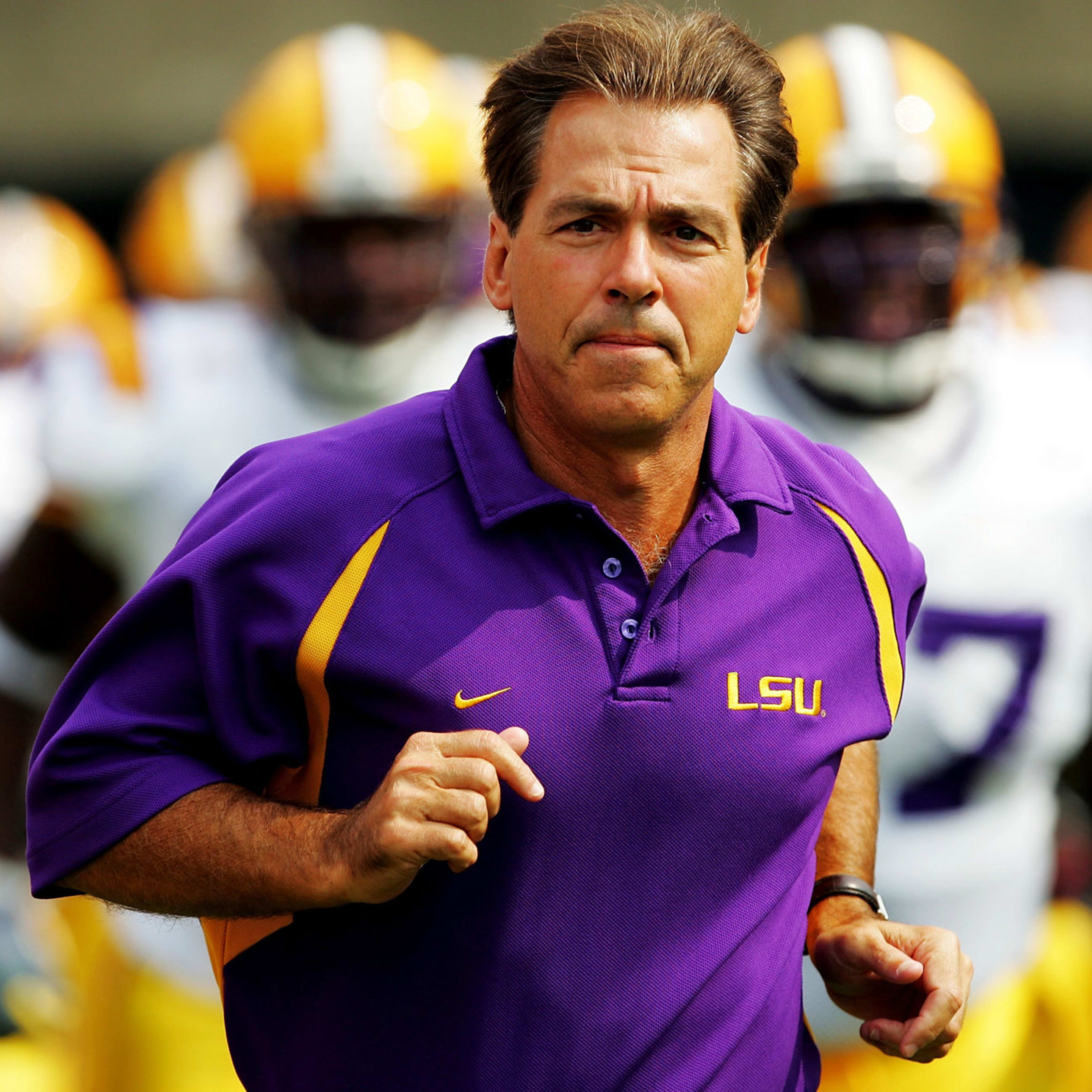 Food Network Star Giada DeLaurentiis Turns Heads With Swimsuit Photo ...