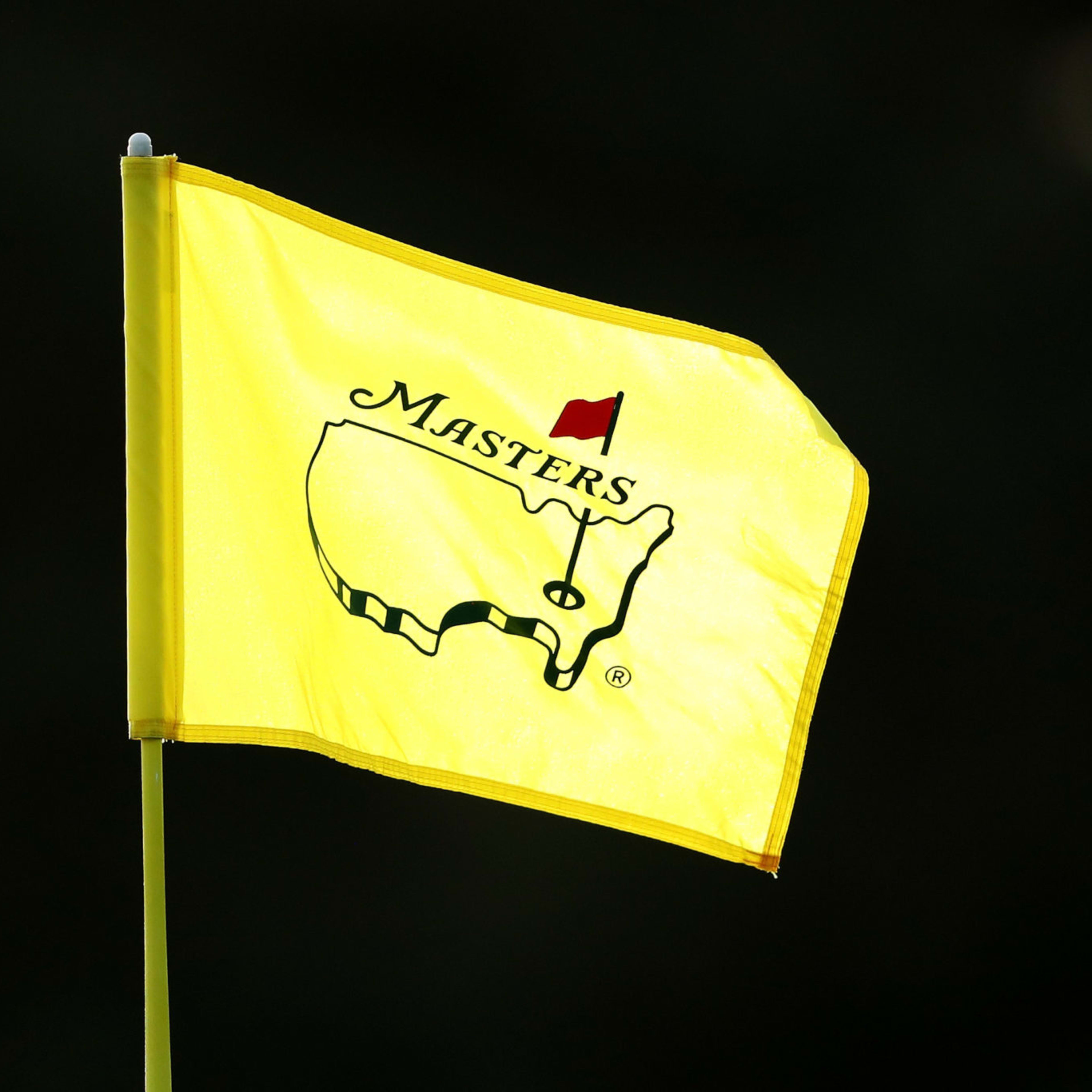 Pat McAfee Accused Of Ruining Lee Corso's Final 'College GameDay' Show ...