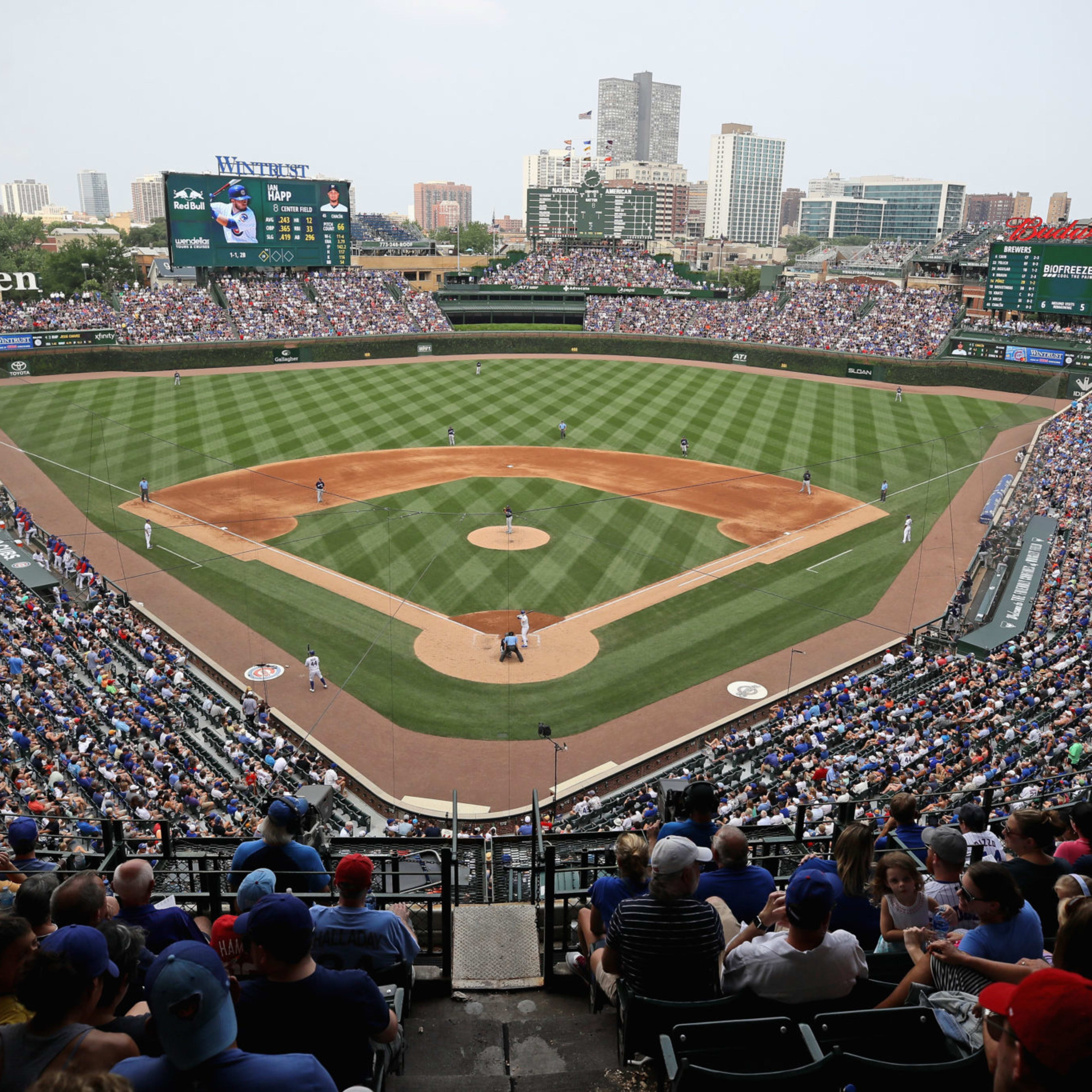 Stephen A. Smith Makes Unfortunate Charlie Kirk Mistake On ESPN - The Spun