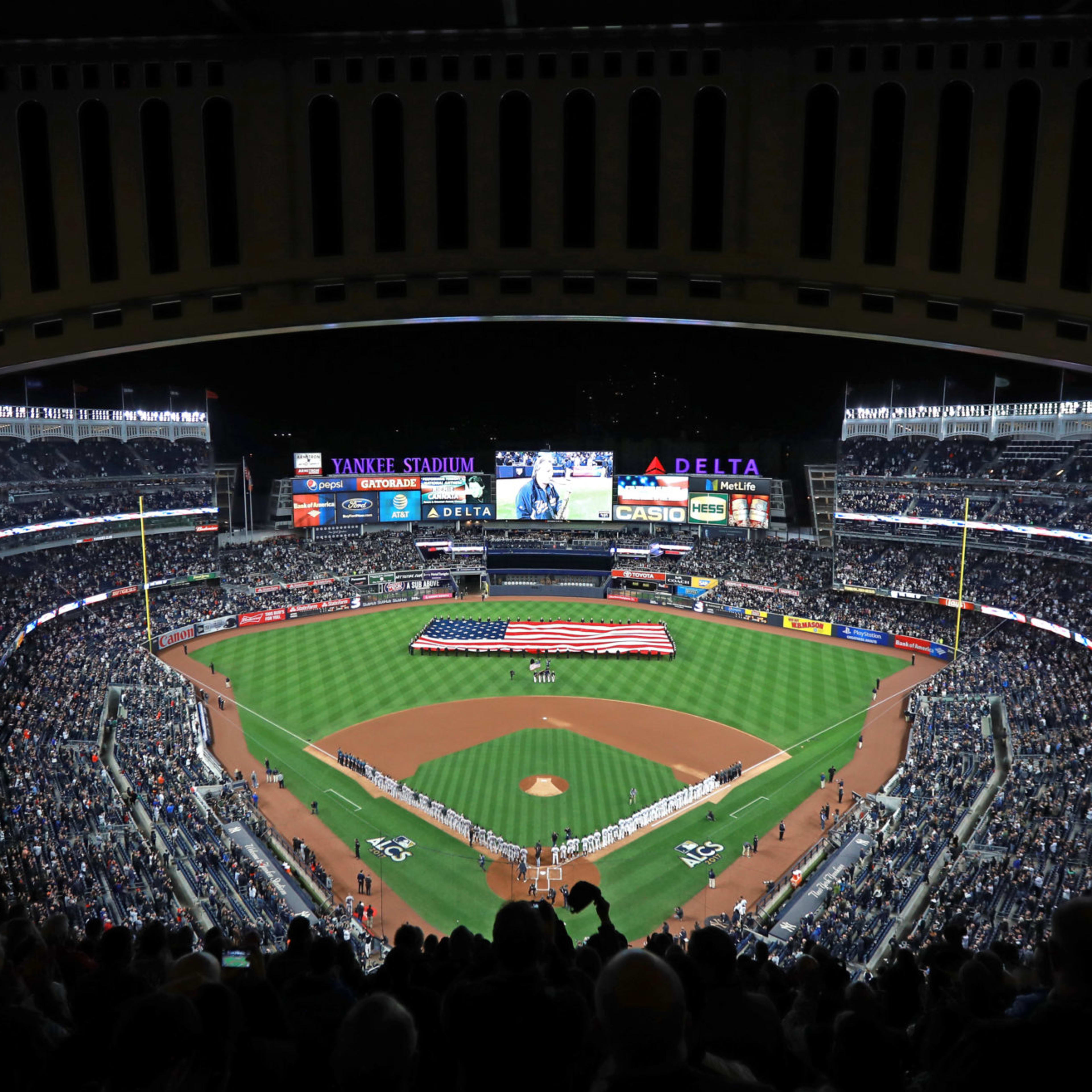 ESPN Announces Major Change To 'First Take' - The Spun