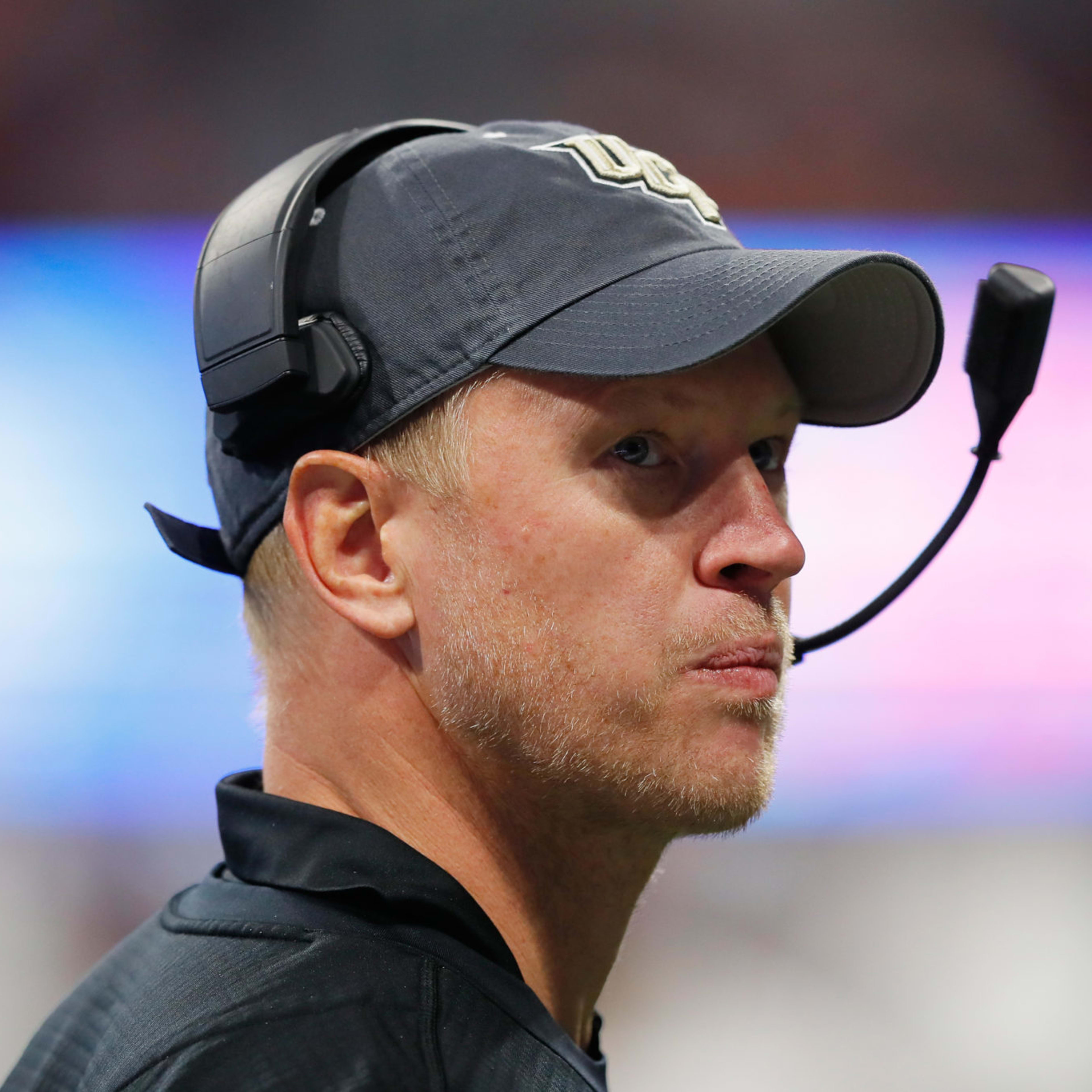 'Wow' - Chiefs Reporter Becomes Fan Favorite After Preseason Appearance ...