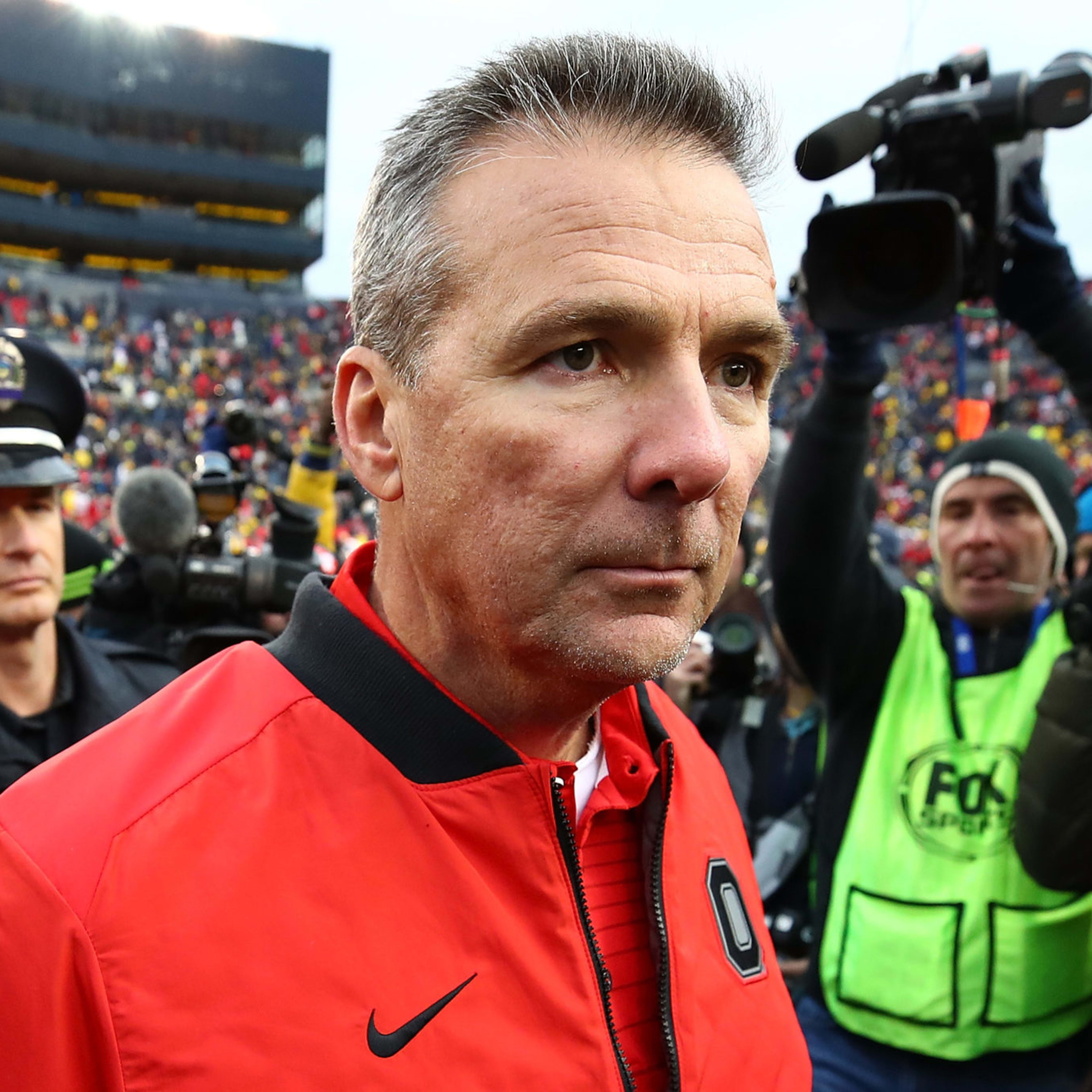 NFL Host Kay Adams Shares 'Stunning' Vacation Photos - The Spun