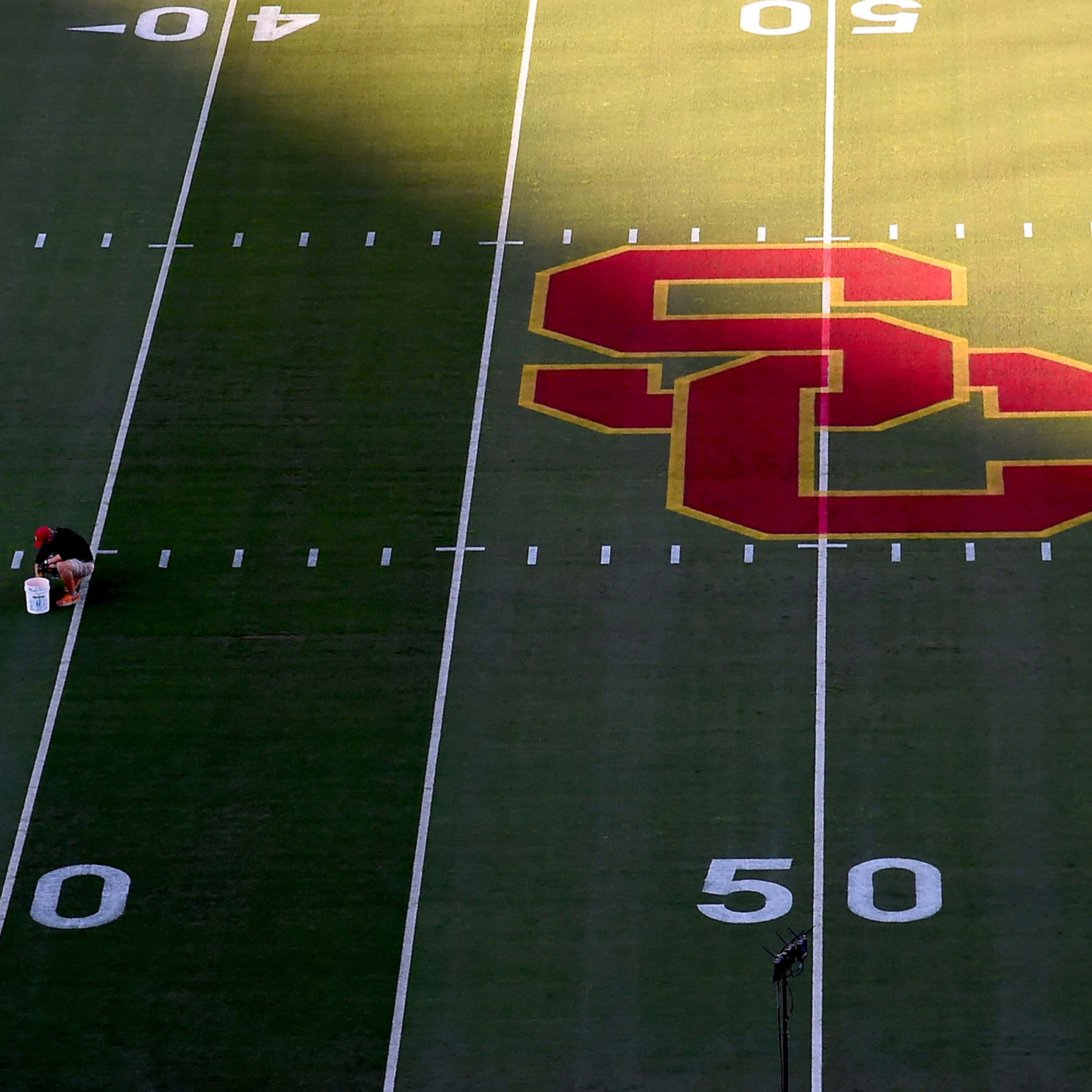 Beloved U.S. Weatherman Breaks Silence On Abrupt Firing - The Spun