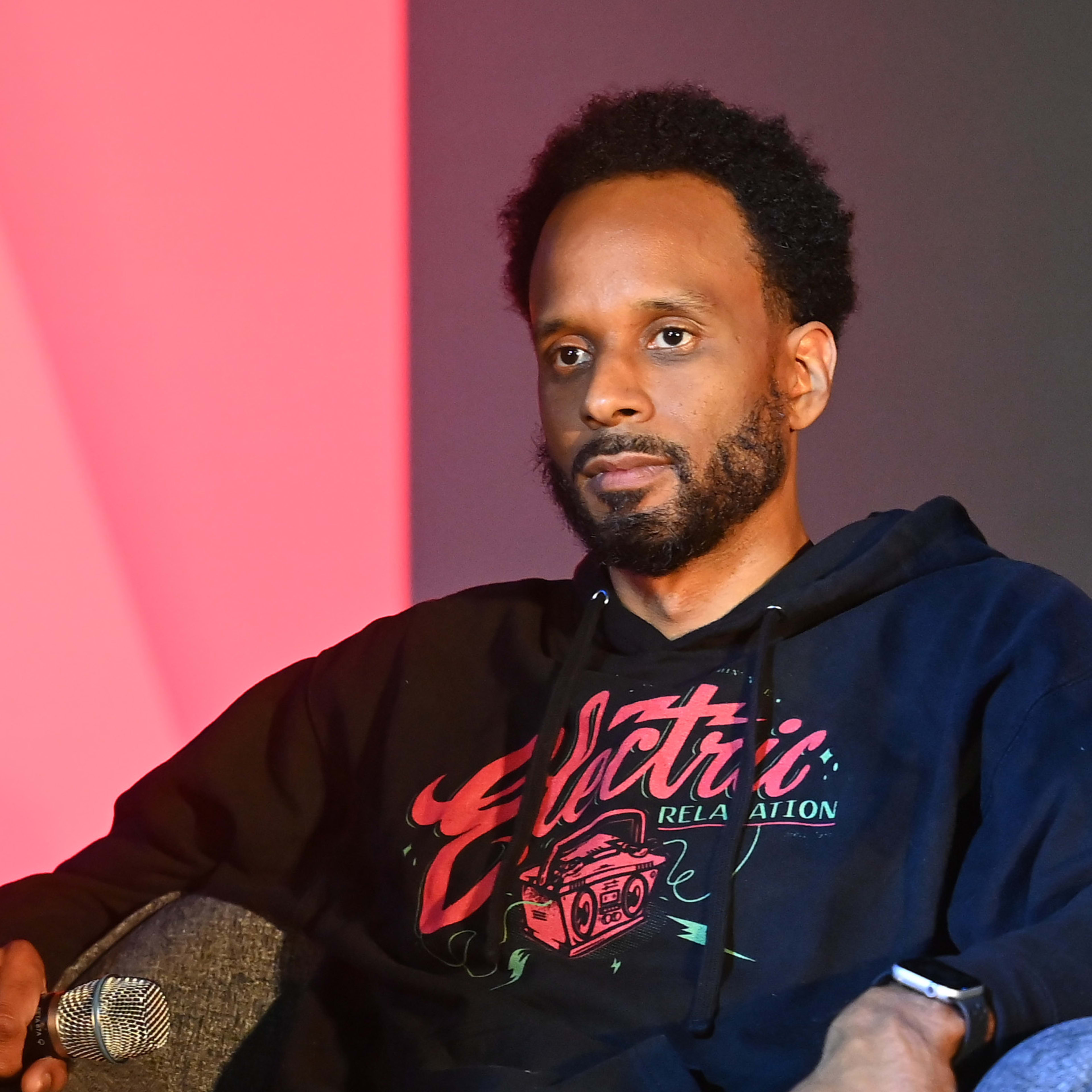 'Stunning' LSU Cheerleader Turns Heads With Beach Photo - The Spun