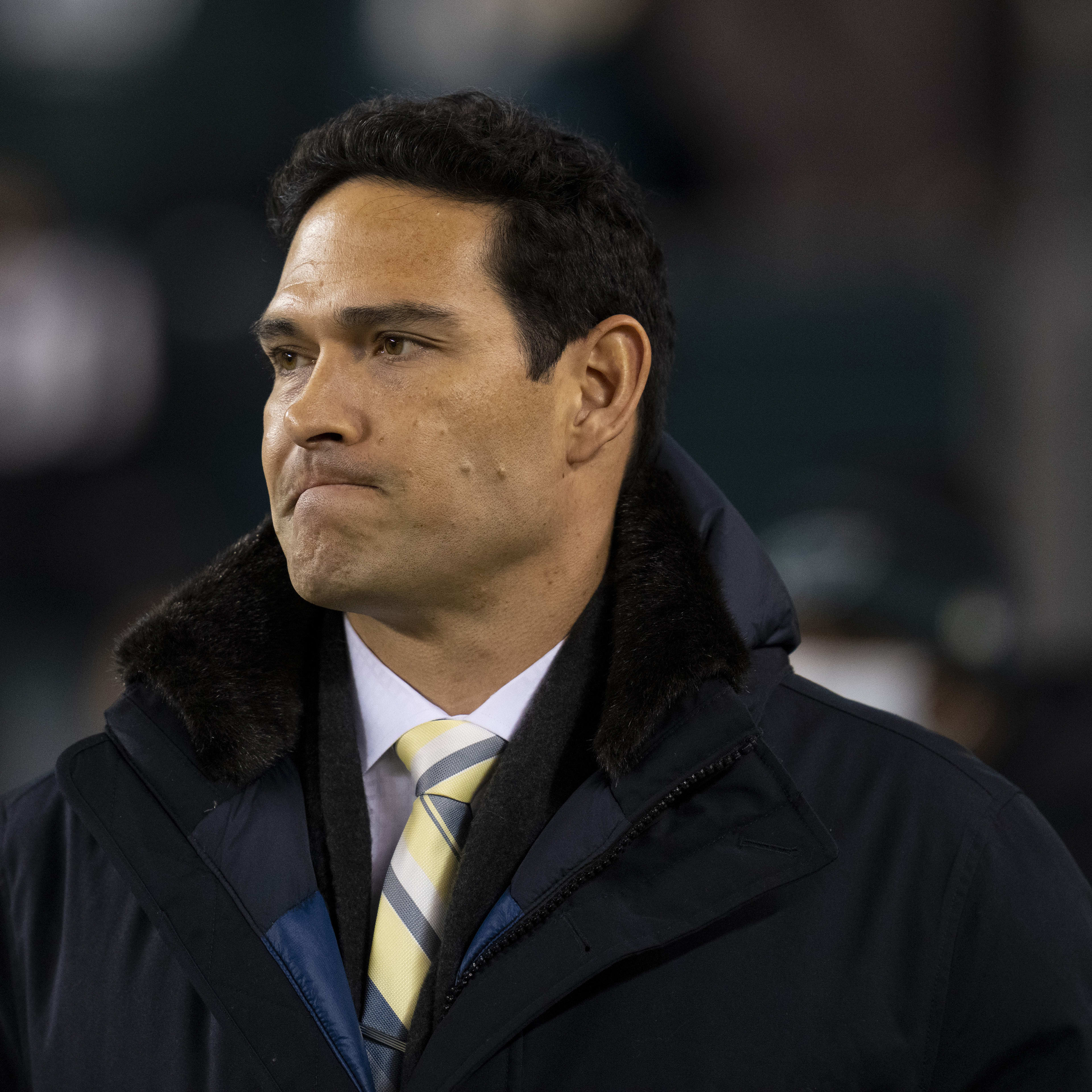 Legendary Indianapolis Restaurant Responds To Mark Sanchez Accusation ...