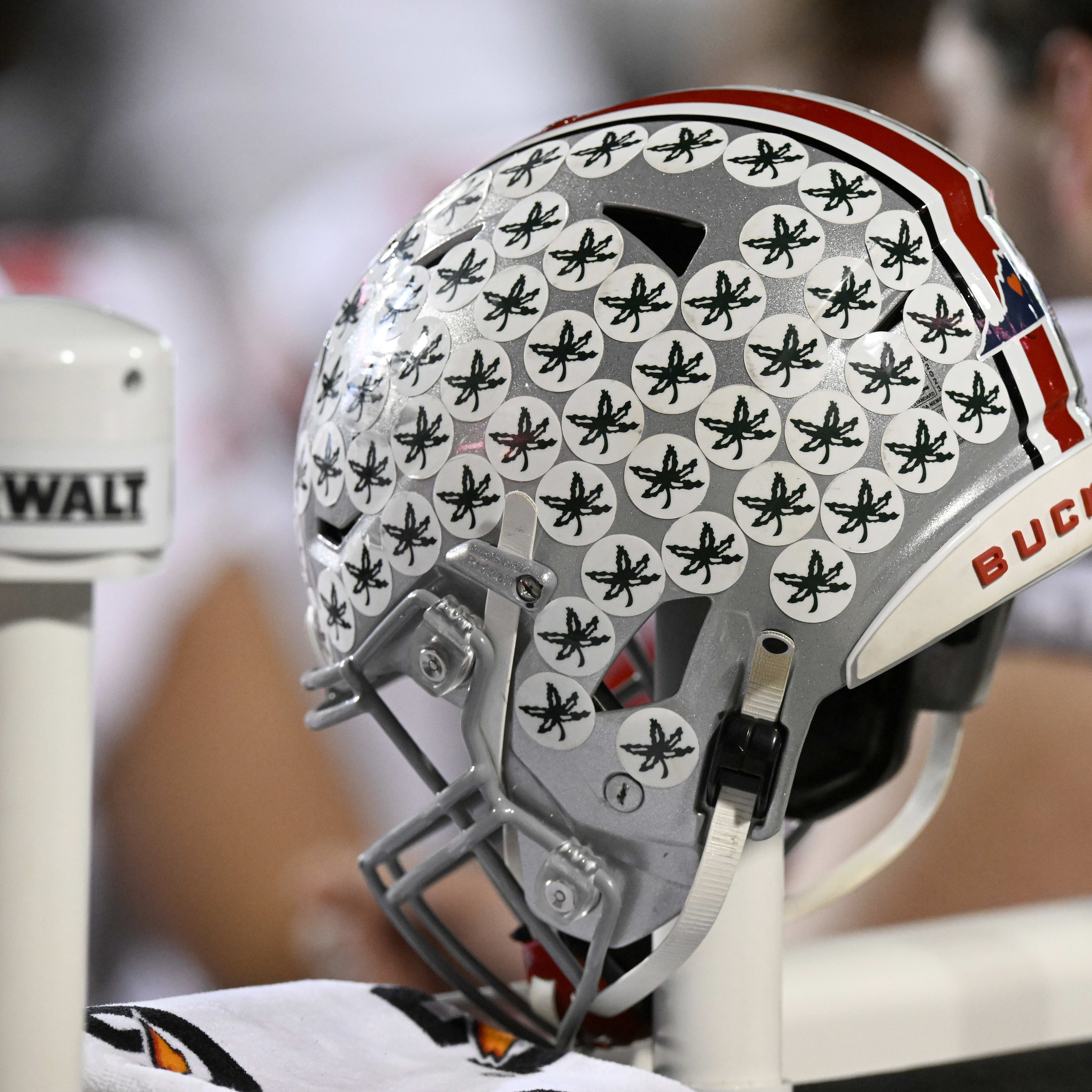 Dolphins Fans Are Done With Tua Tagovailoa After Postgame Comments ...