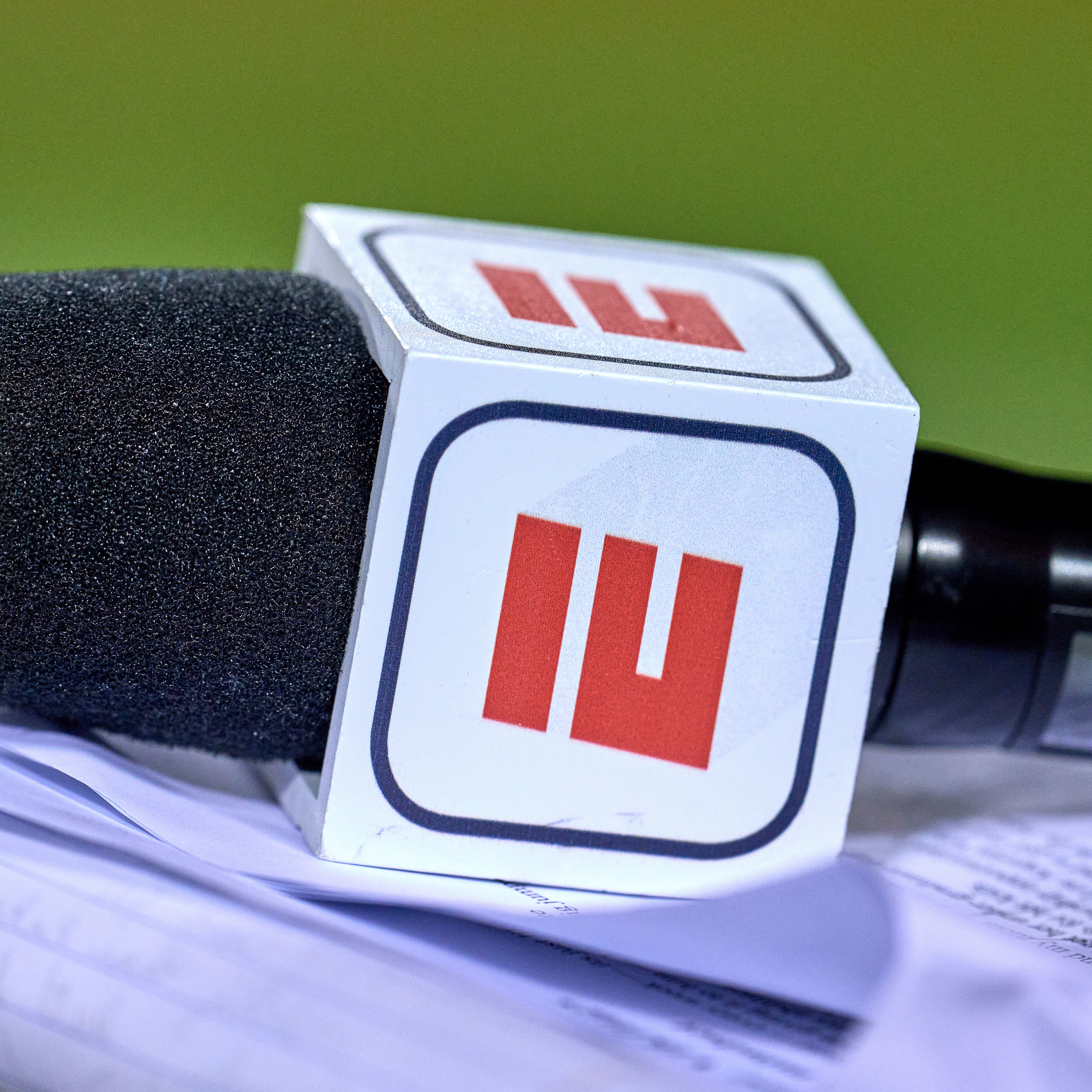 Meet Embla Matilde Njerve, The Norwegian Pole Vaulter Everyone's ...