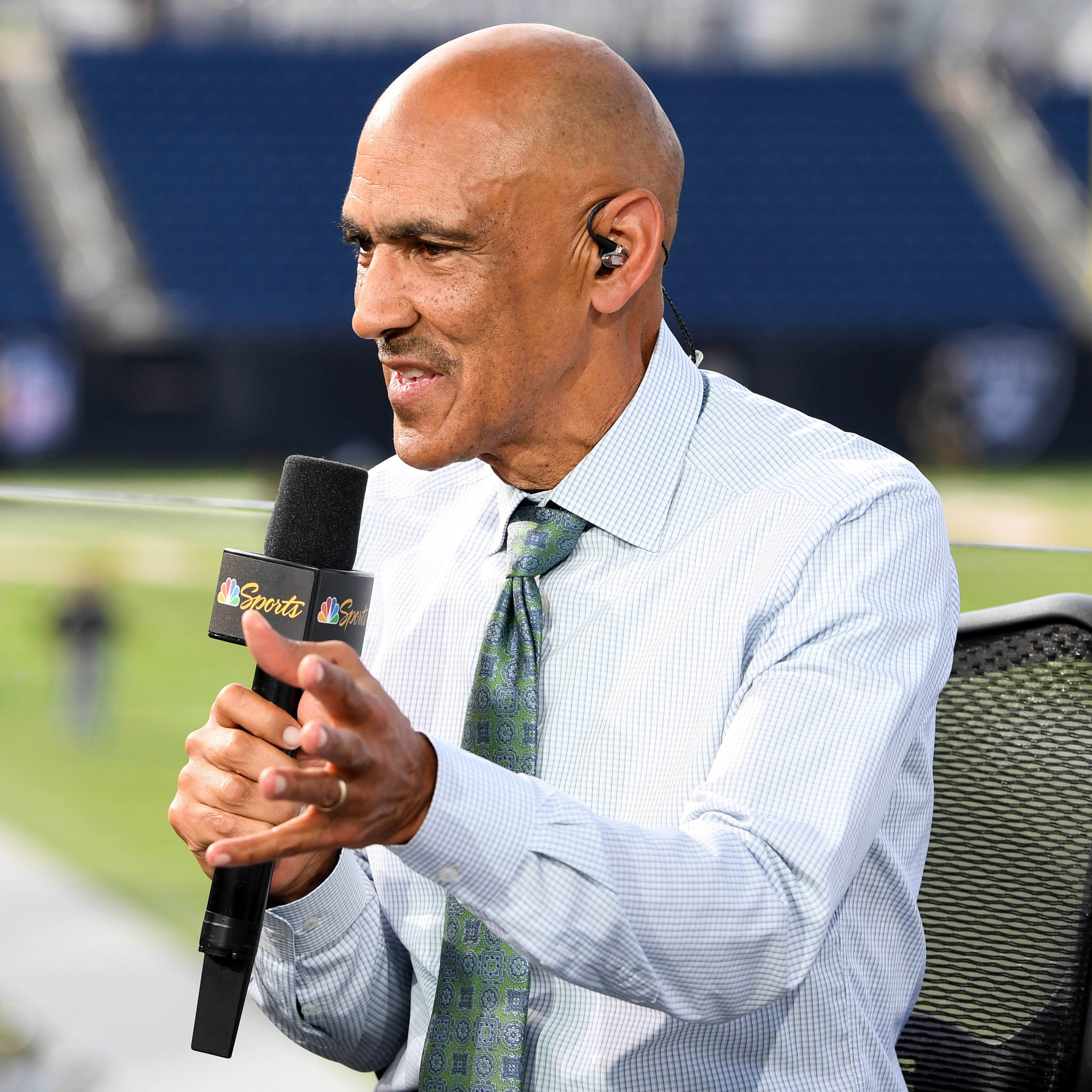 NFL Legend John Elway Dealing With 'Concerning' Health Issue - The Spun