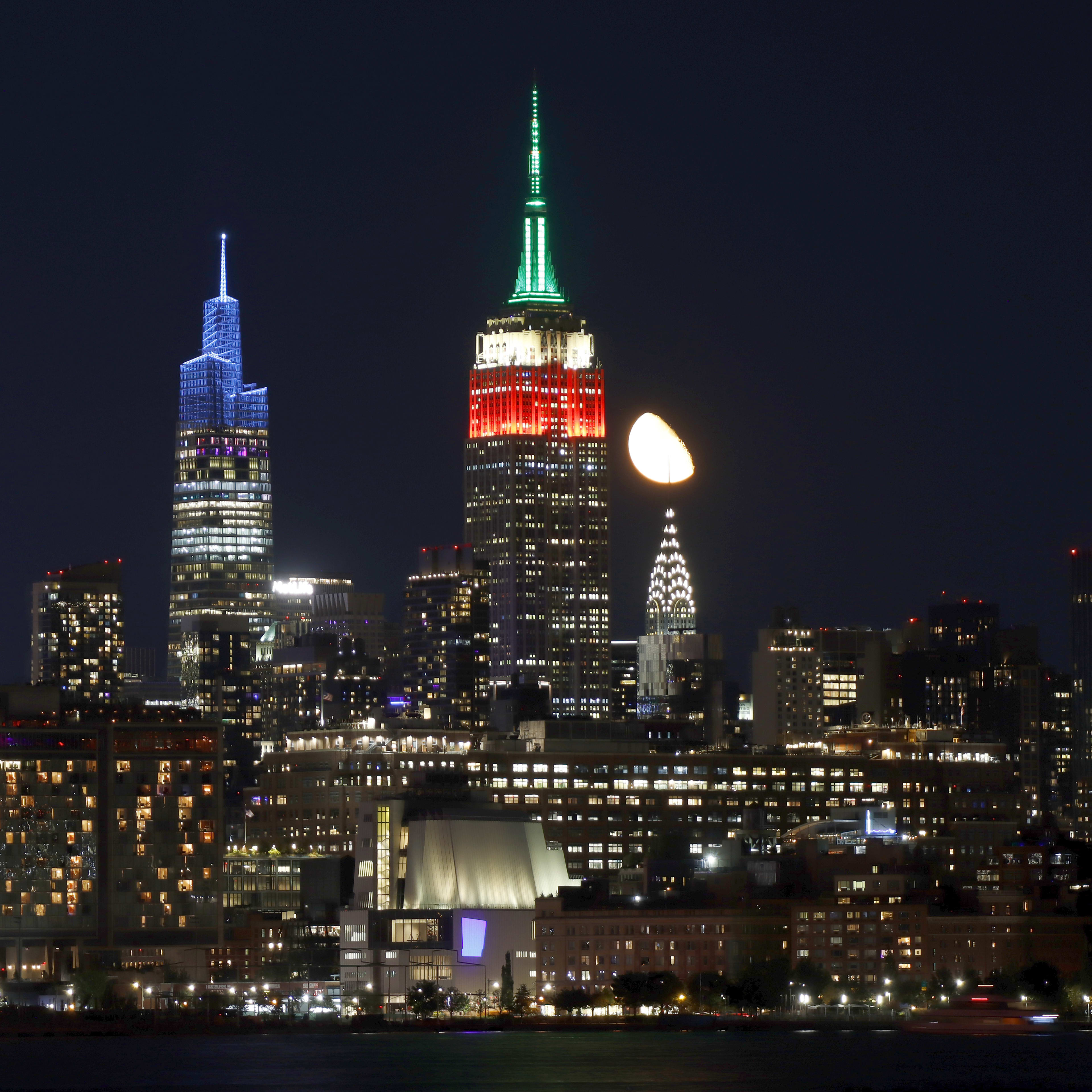 FOX Immediately Realizes Terry Bradshaw's Unfortunate Mistake - The Spun