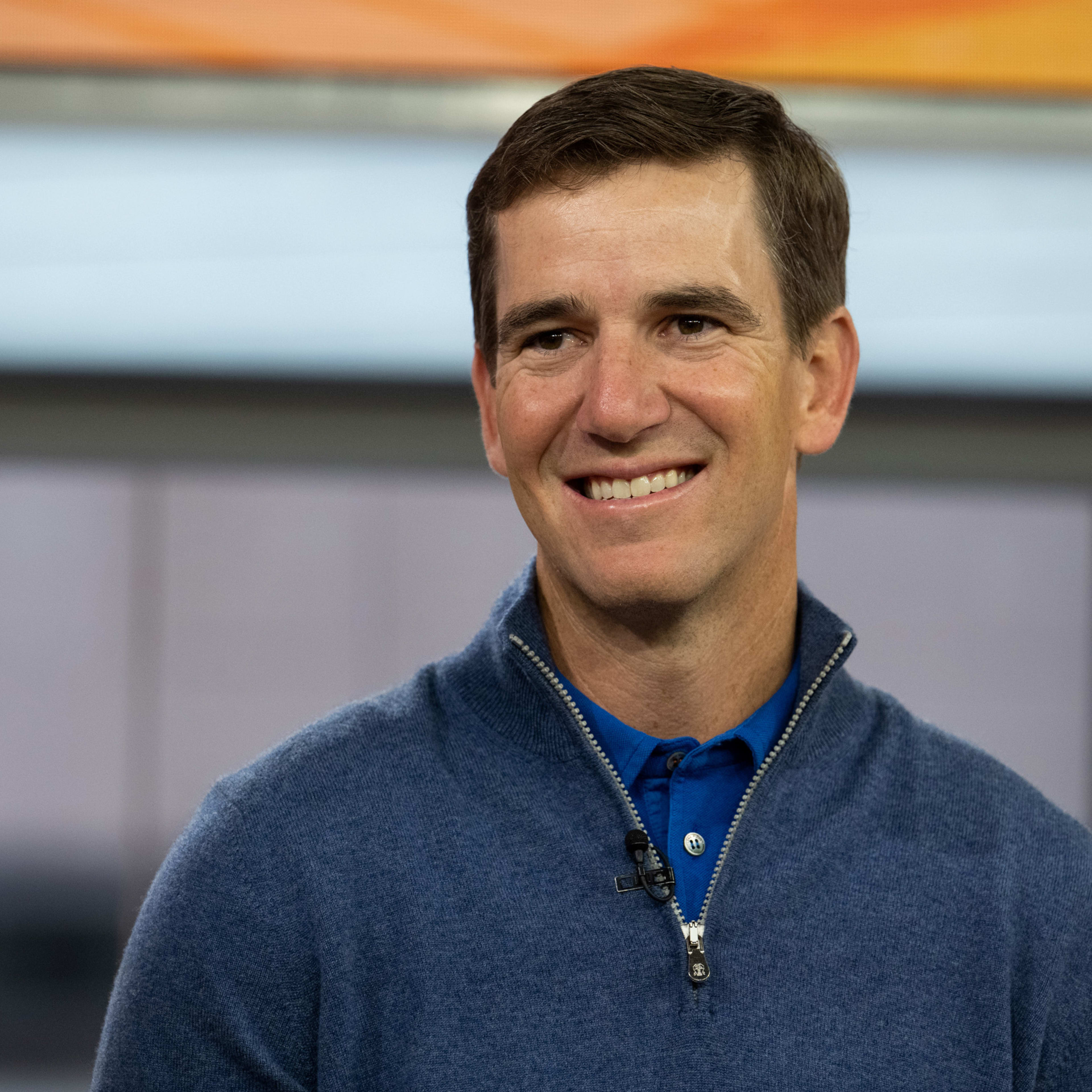 Curt Cignetti Releases His Final Coaches' Poll Top 25 Ballot - The Spun