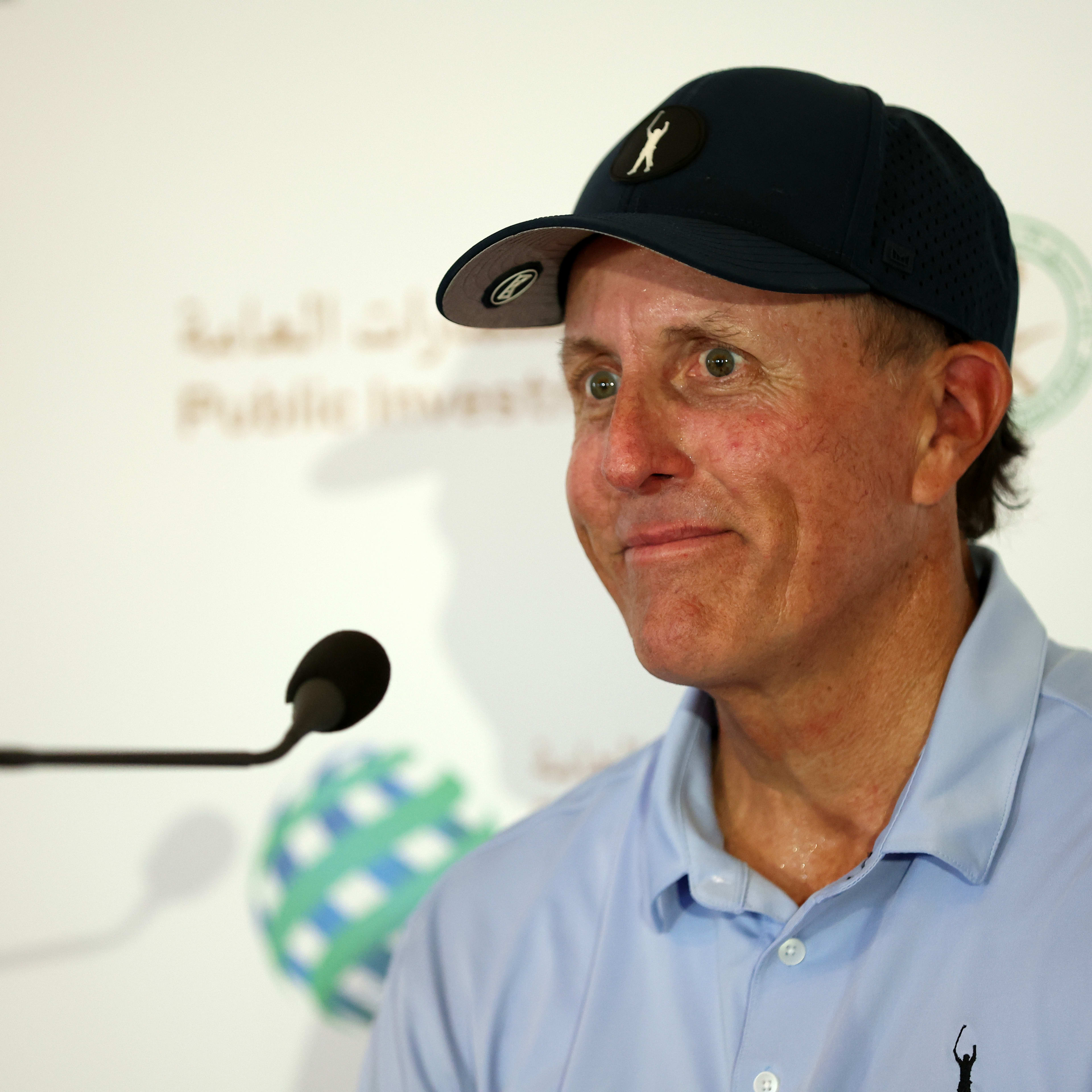 Fans Saddened By Death Of Legendary 'Paul Finebaum Show' Caller - The Spun