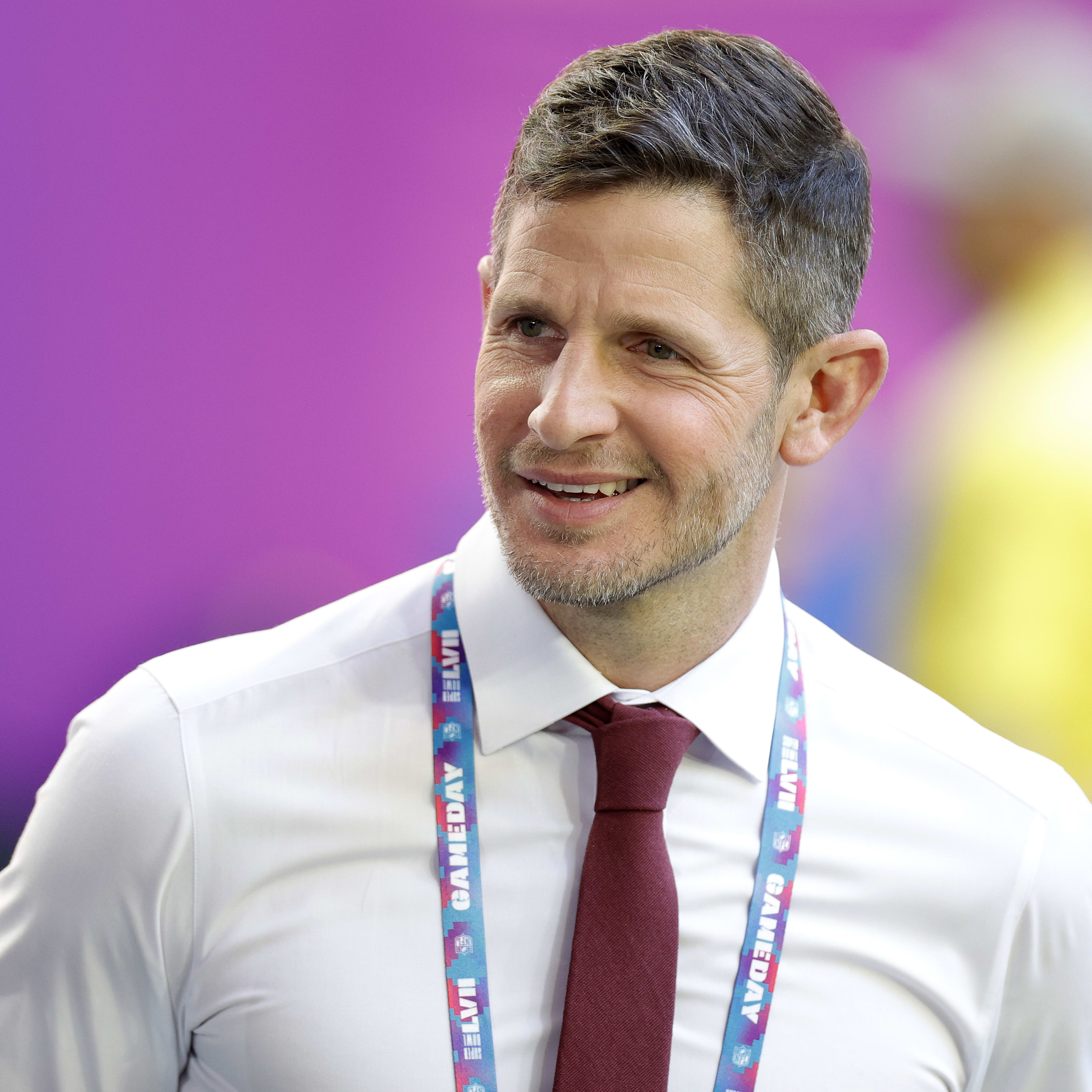 ESPN Announces Official Decision On Rising Star Erin Kate Dolan - The Spun