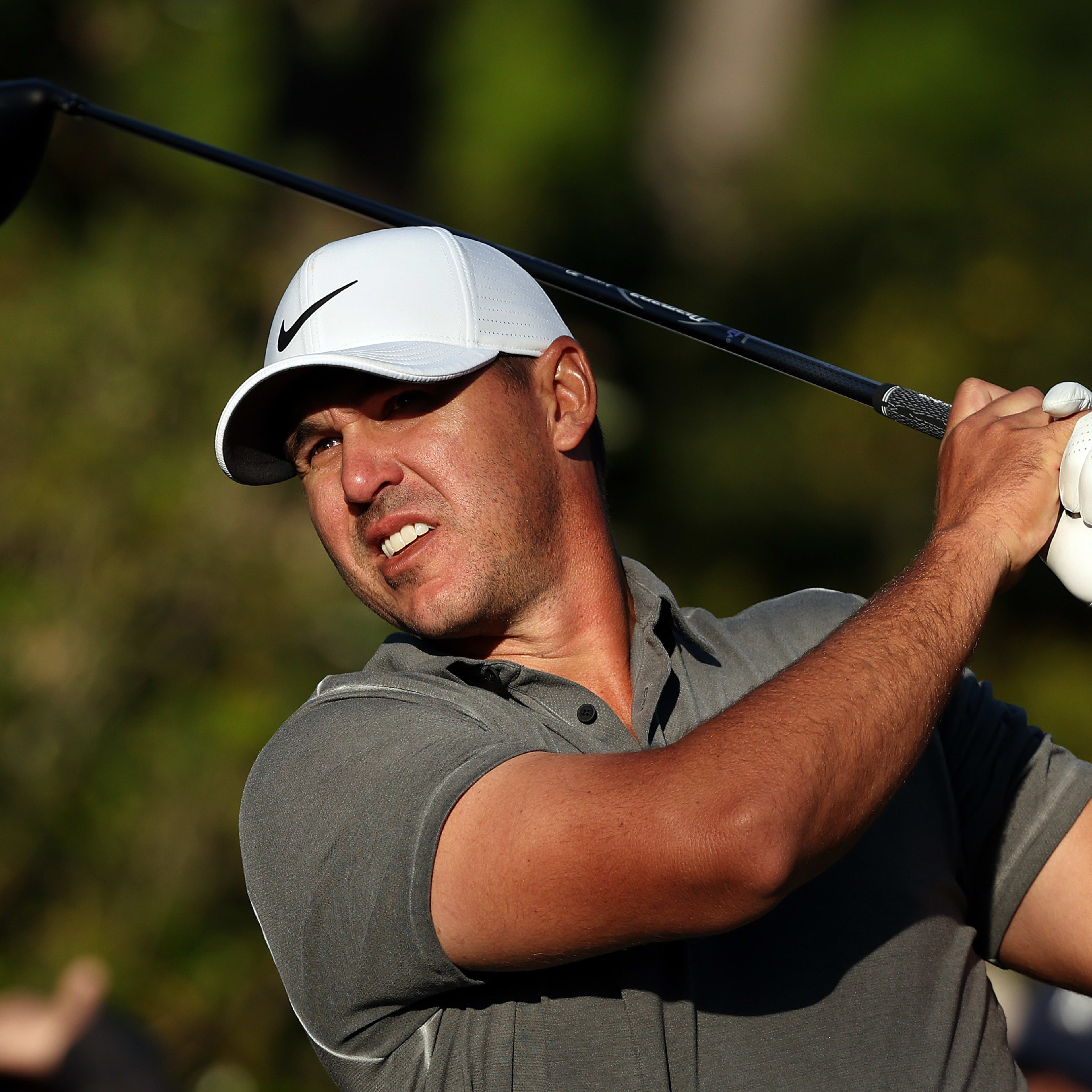 Ex-Football Star Dies Same Way His Brother Did 4 Years Earlier - The Spun