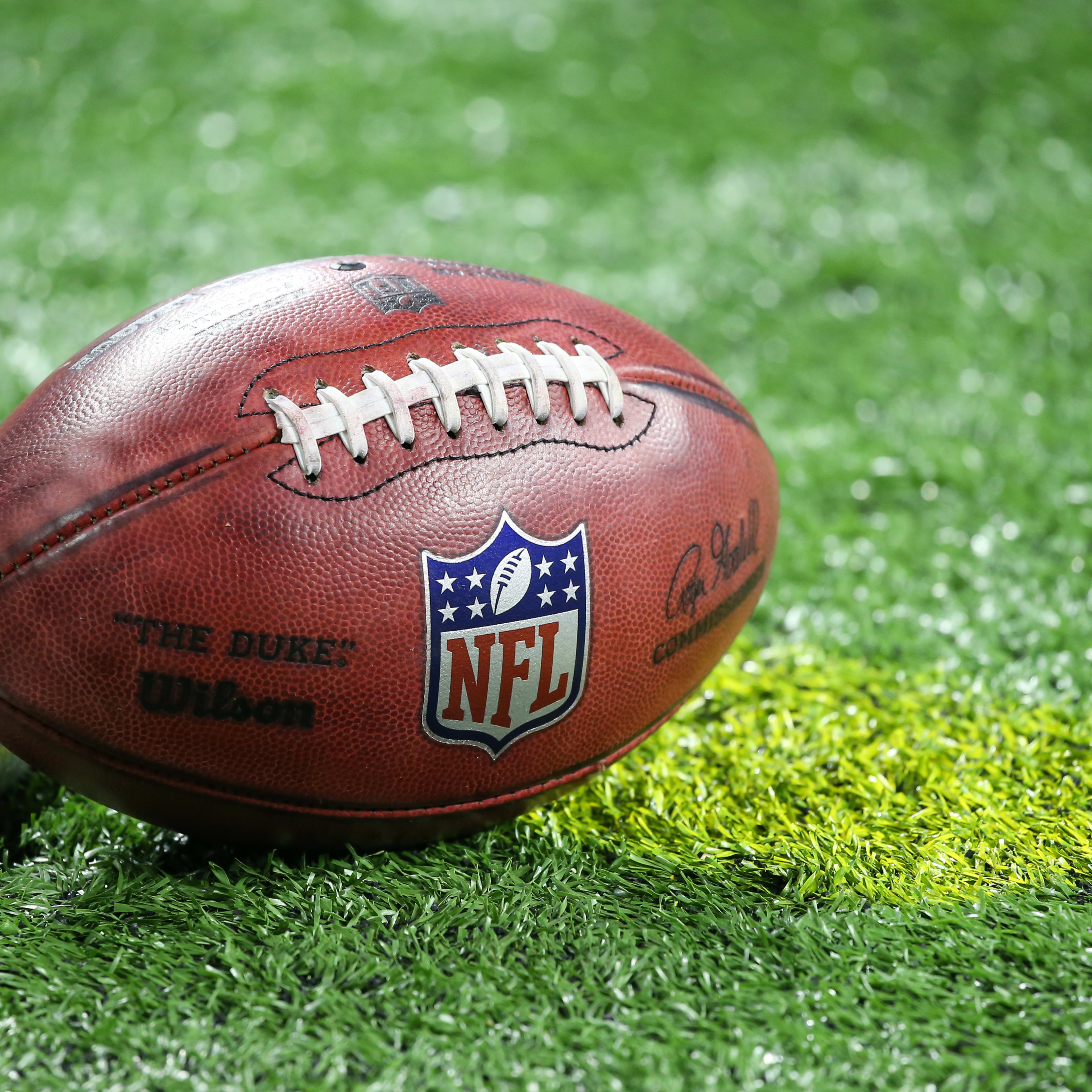 Wrestling Legend Stacy Keibler Stuns In Jaw-Dropping Swimsuit Photo ...