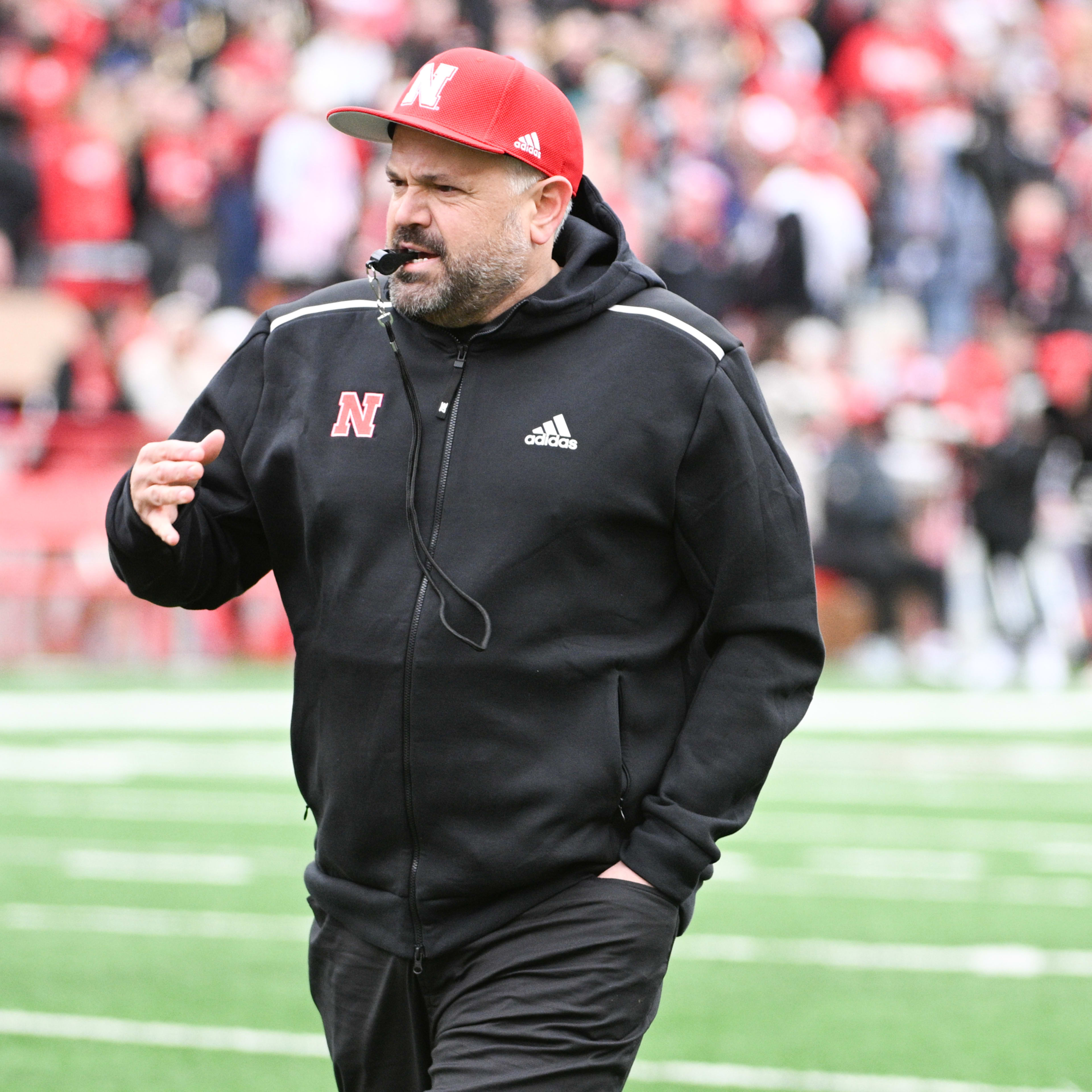 5 WNBA Stars Who've Posed For Sports Illustrated Swimsuit - The Spun